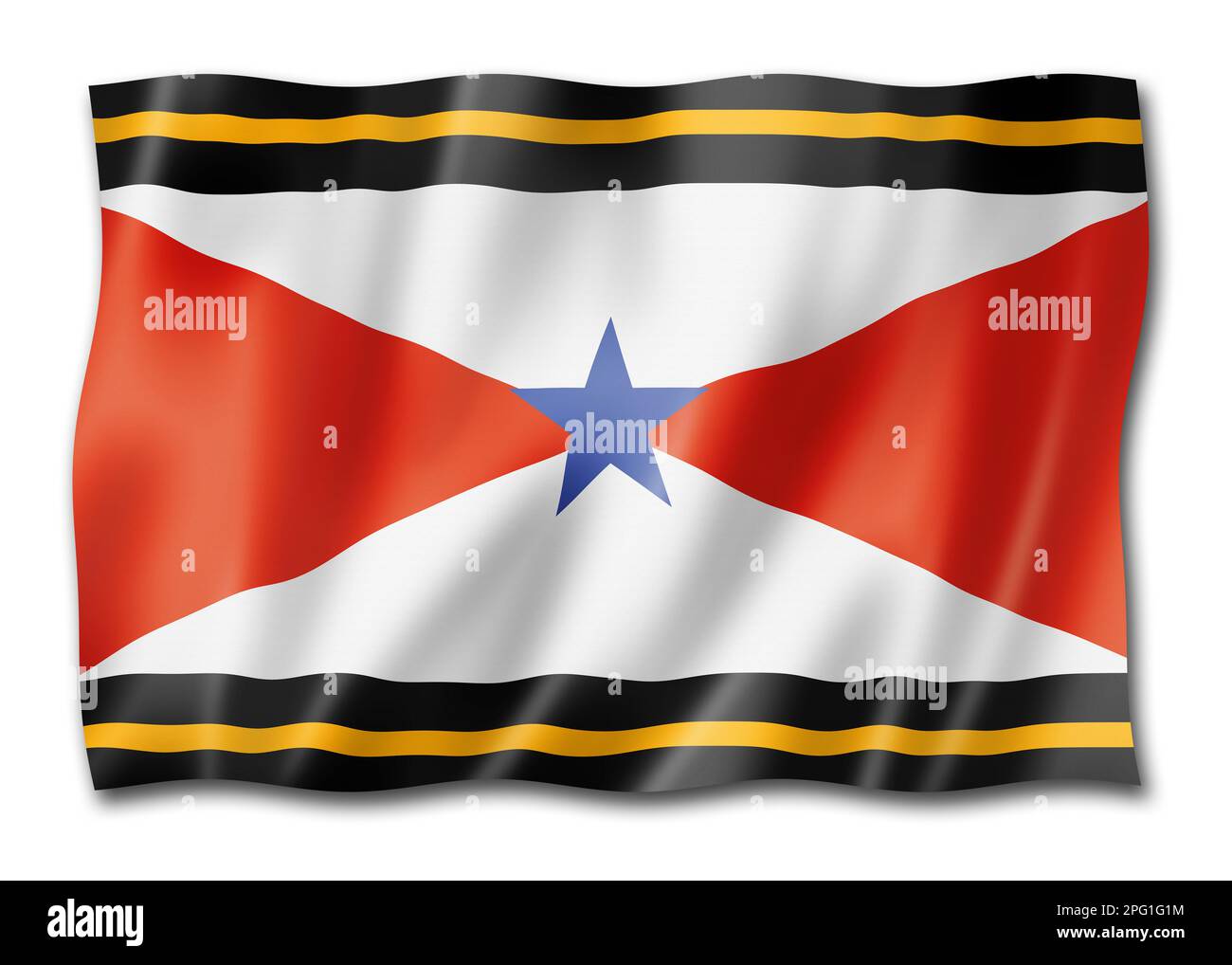 Akha people Cut Out Stock Images & Pictures - Alamy