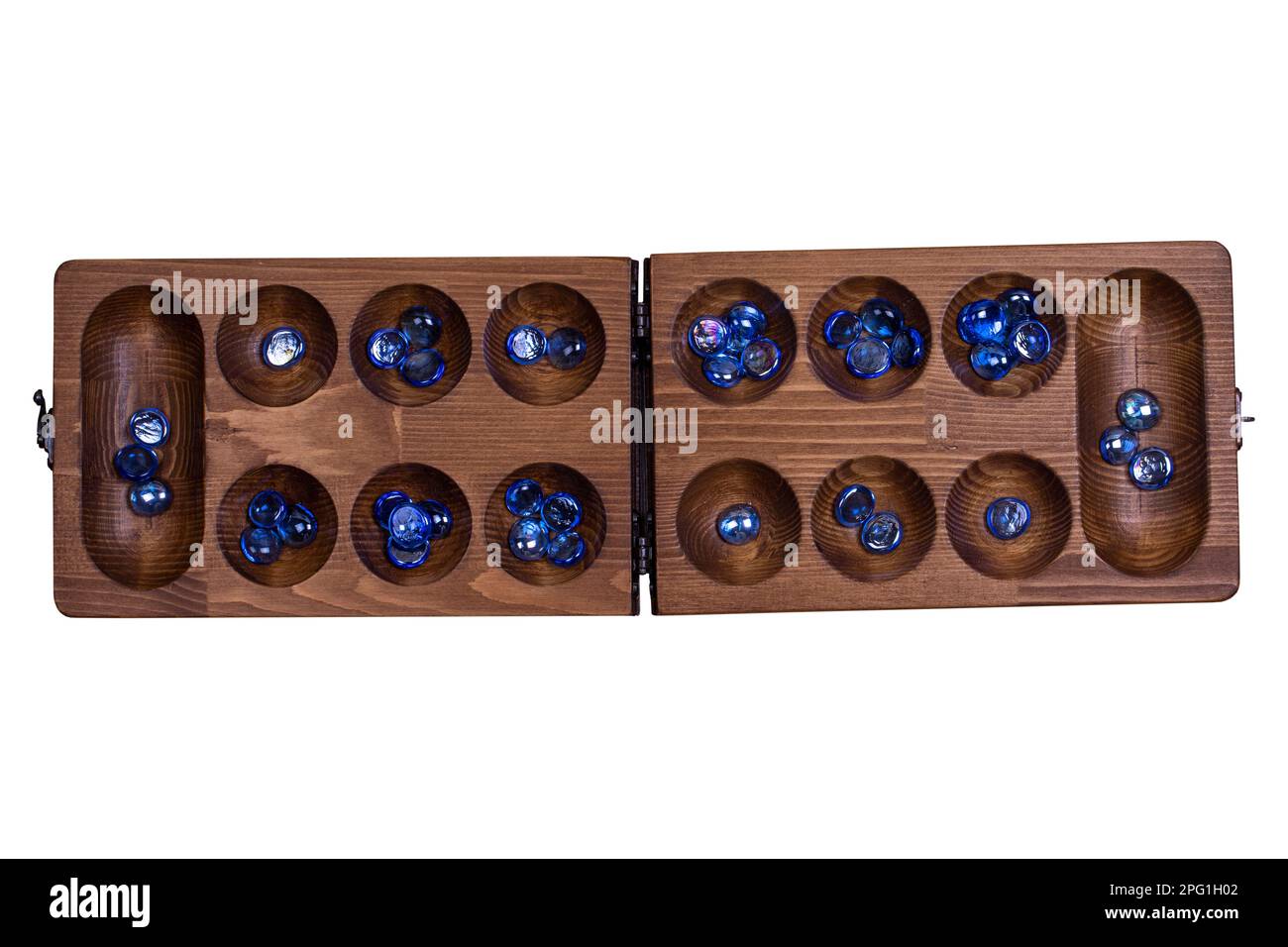 Mangala Cut Out Stock Images & Pictures - Alamy