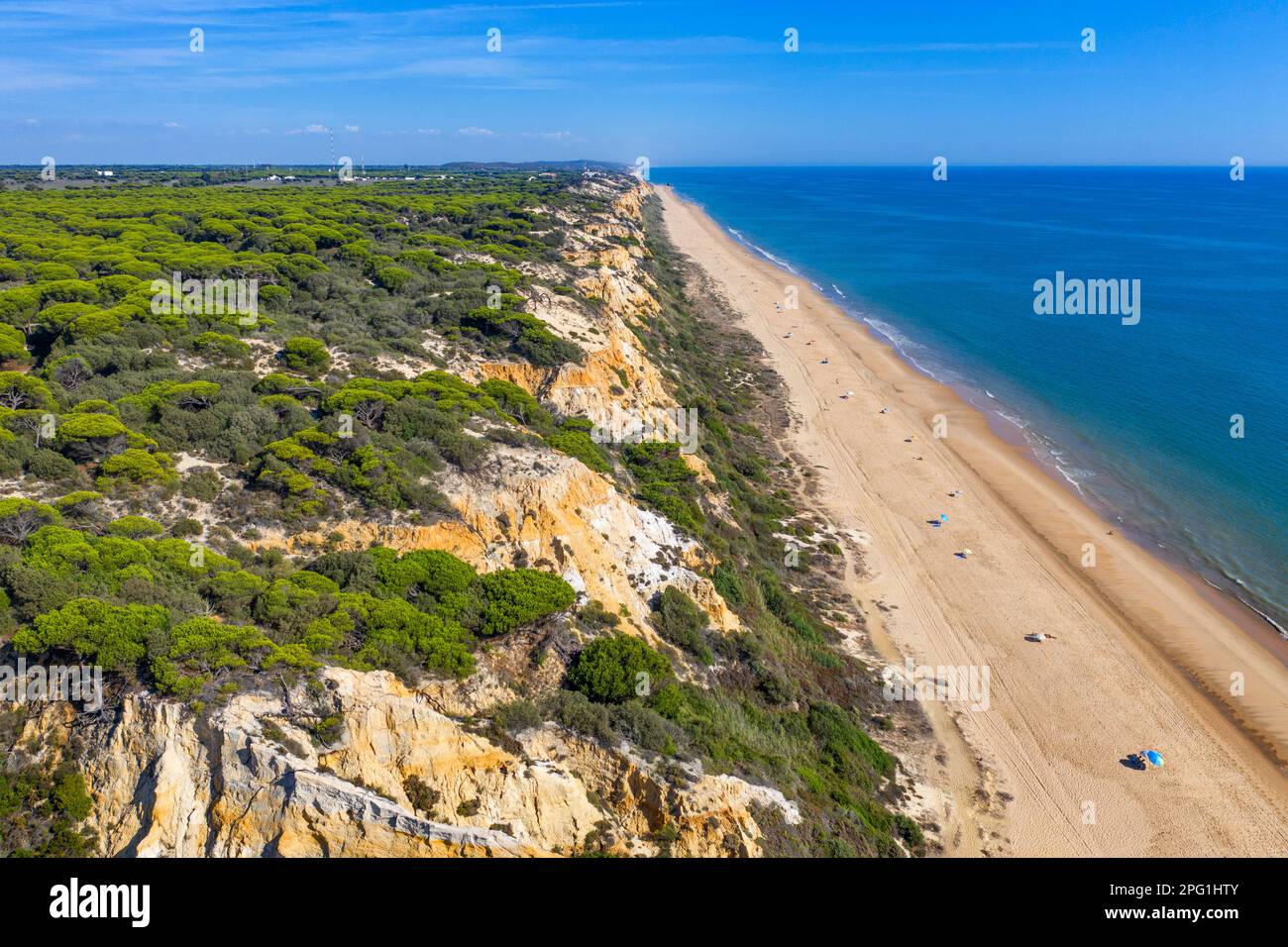 Arroyo julianejo hi-res stock photography and images - Alamy