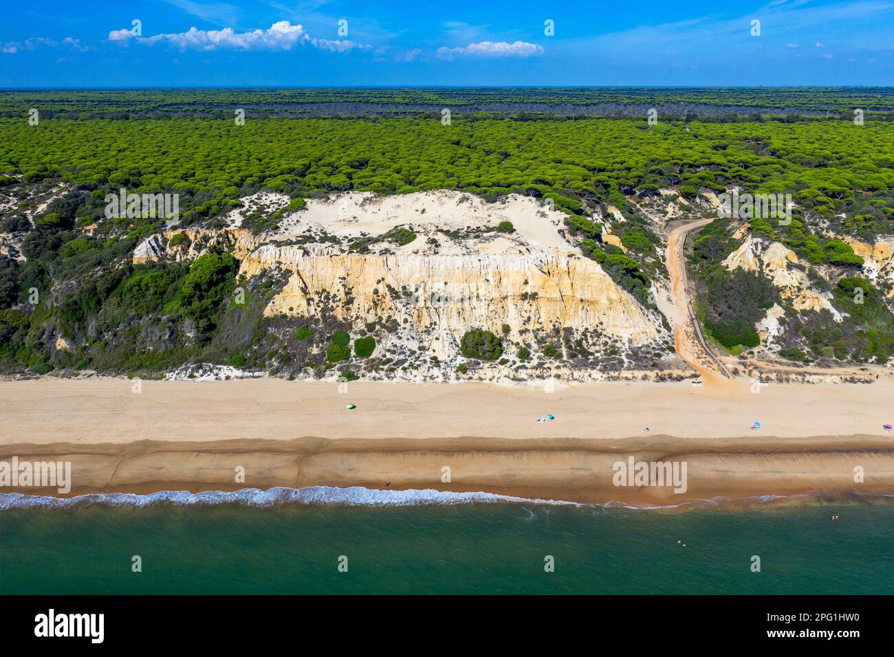 Nudism beaches hi-res stock photography and images - Alamy