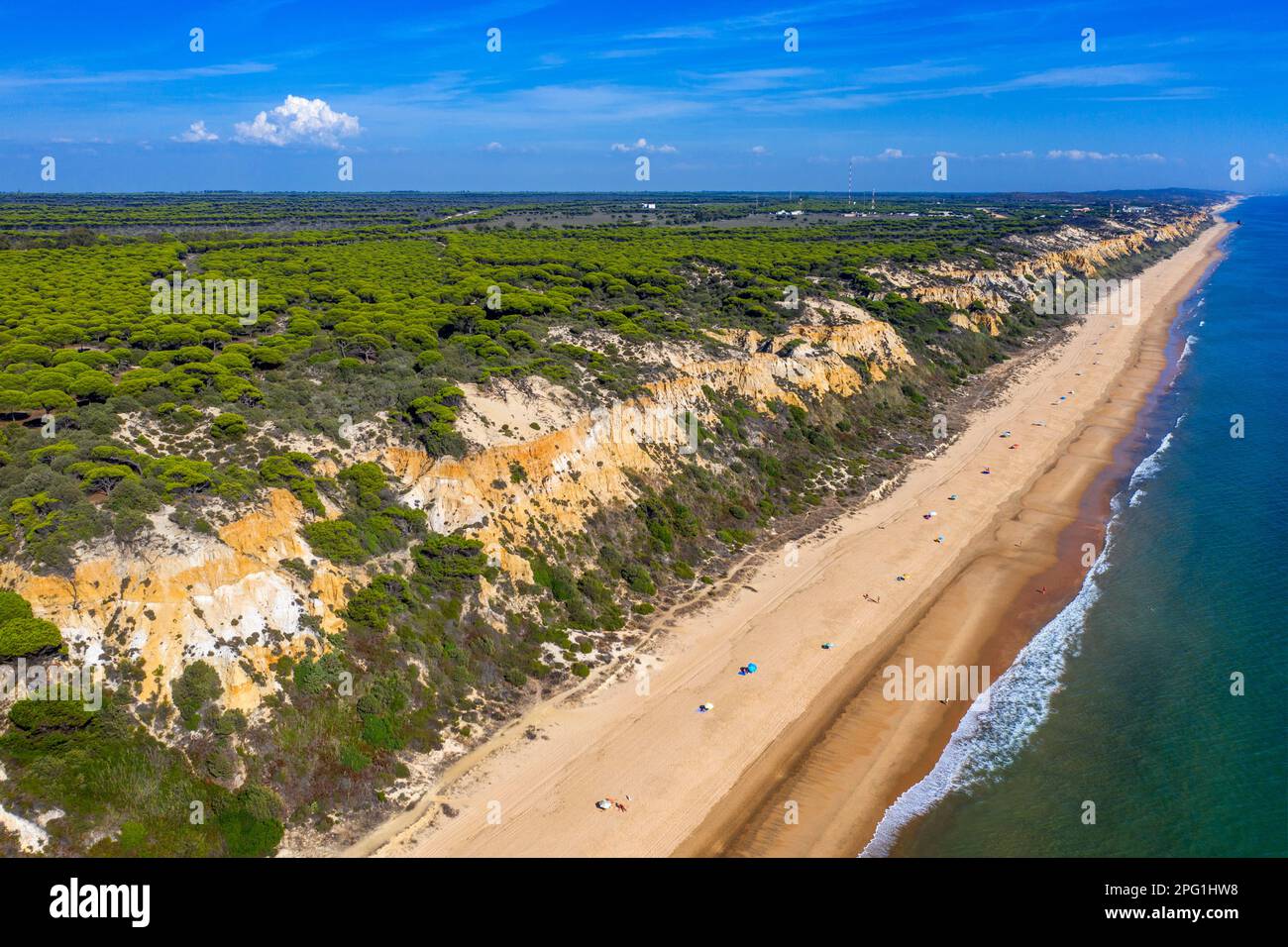 Nudism beaches hi-res stock photography and images - Alamy