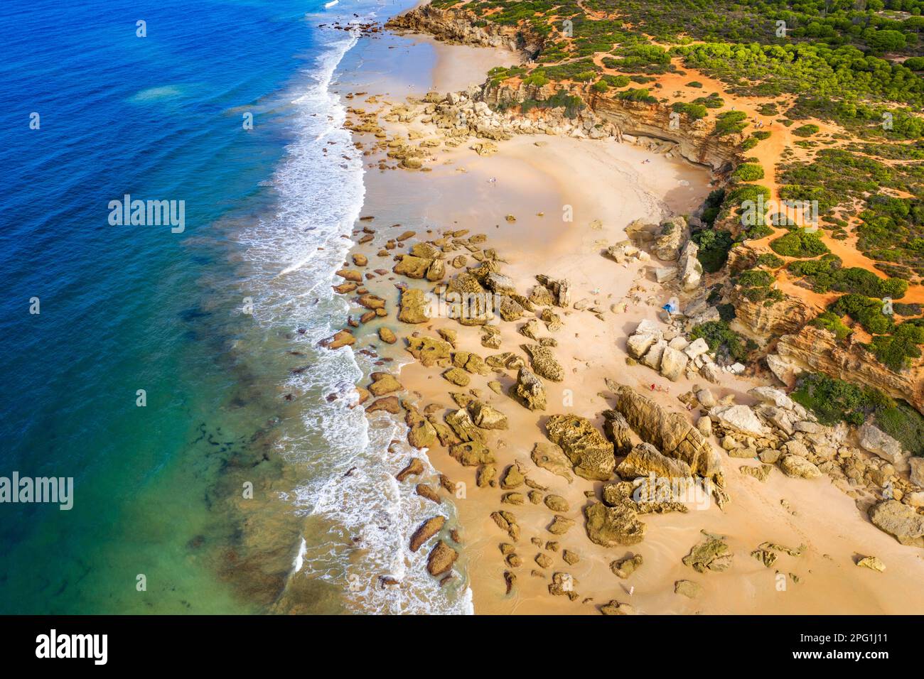 Pato beach hi-res stock photography and images - Alamy