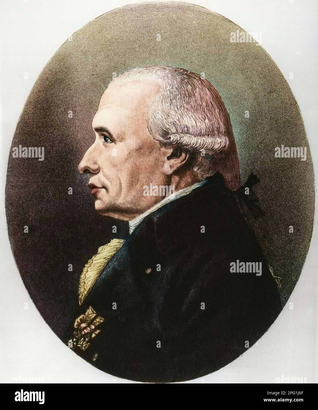 Monge hi-res stock photography and images - Alamy