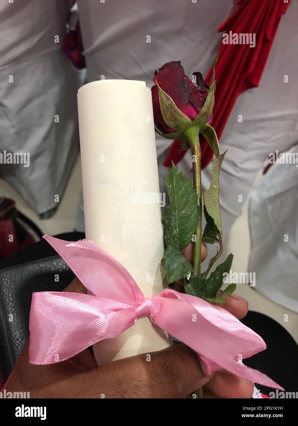 Human photographer hi-res stock photography and images - Alamy