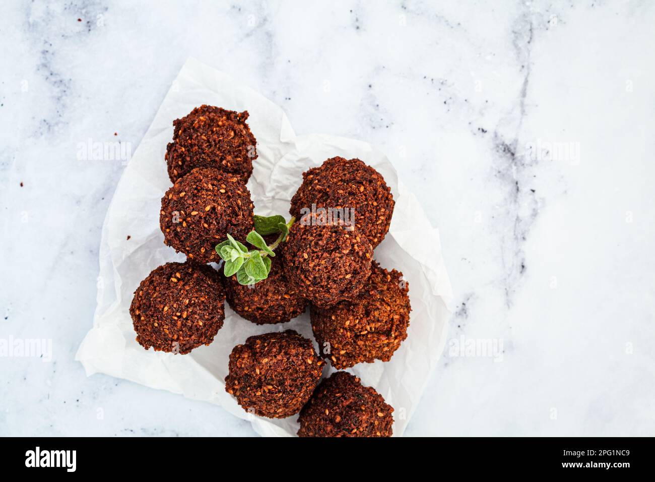 Lebanese israeli hi-res stock photography and images - Alamy