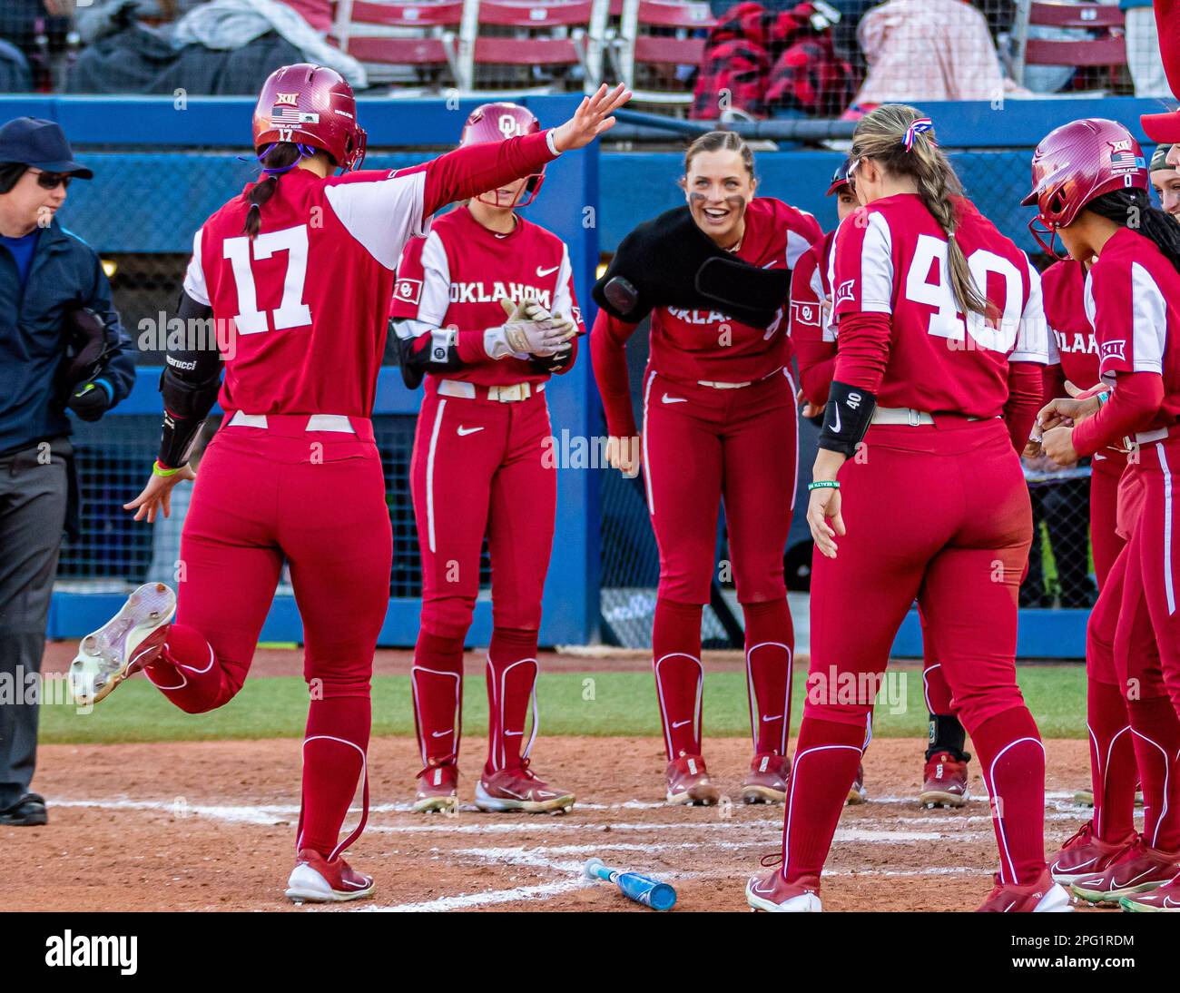 Nicholas nugent hi-res stock photography and images - Alamy