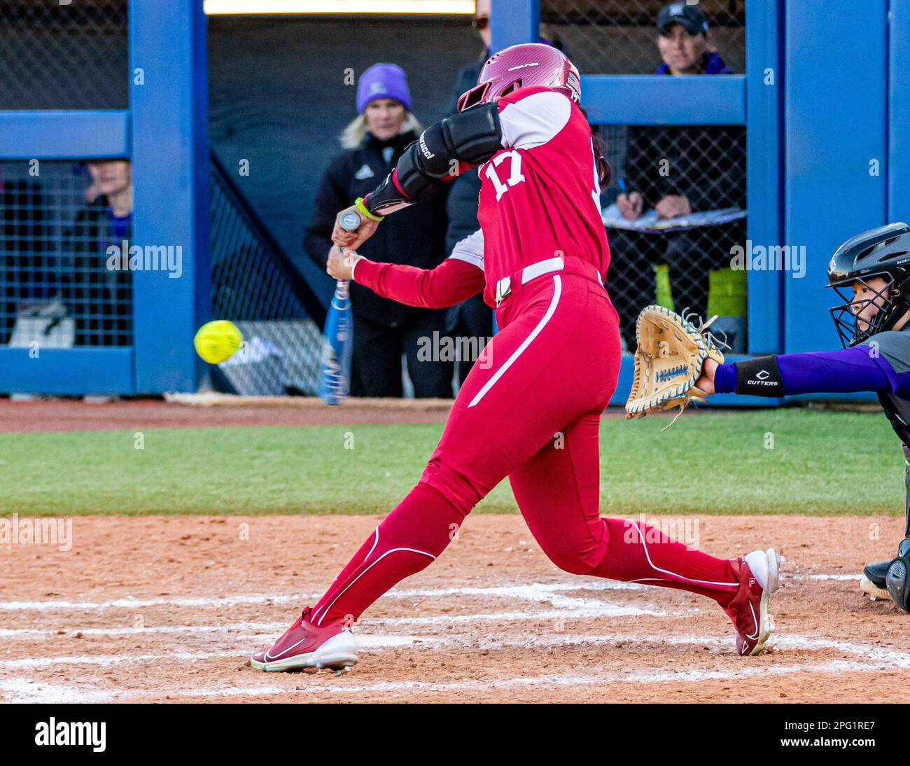 Nicholas nugent hi-res stock photography and images - Alamy