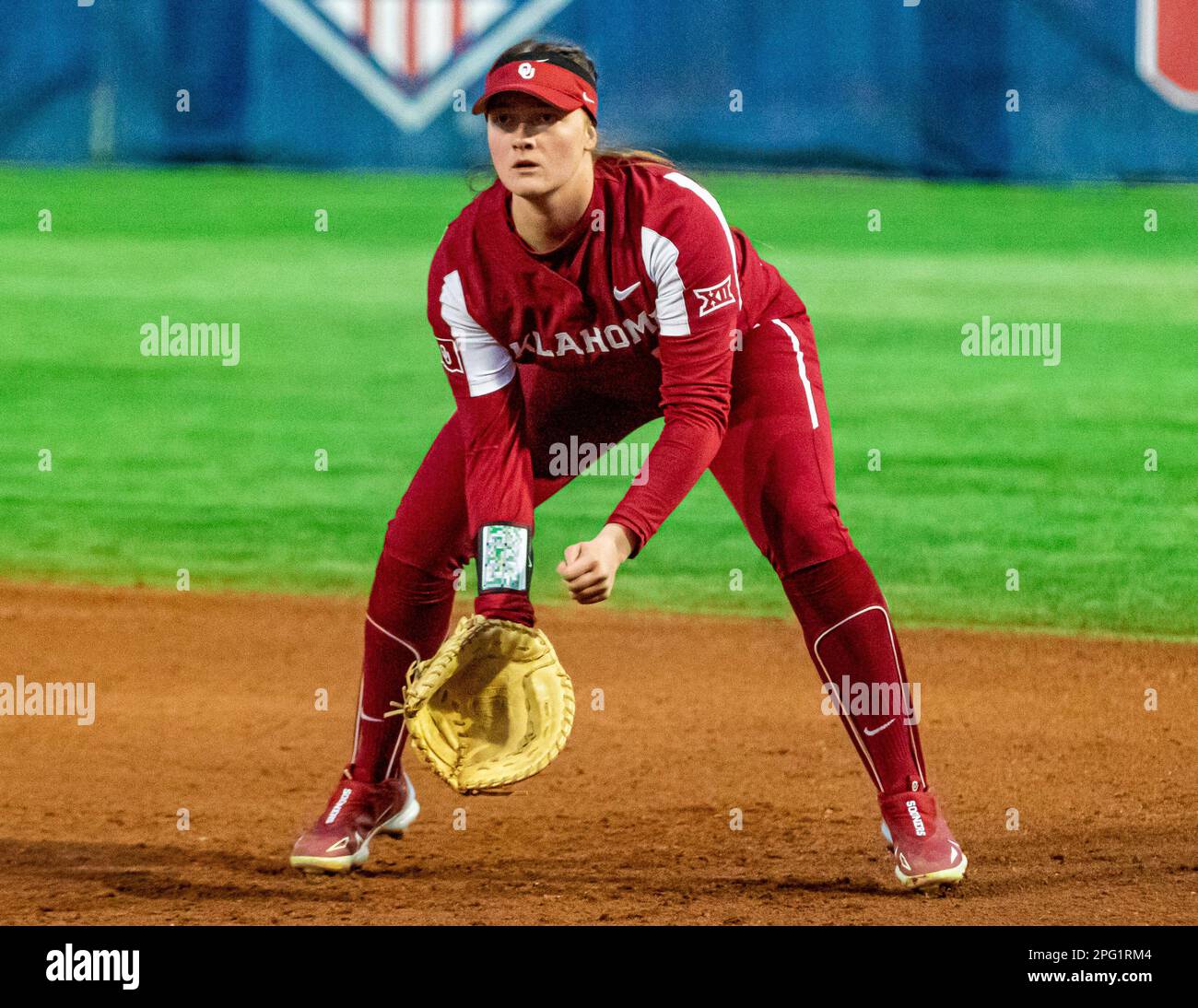 Jocelyn erickson hi-res stock photography and images - Alamy