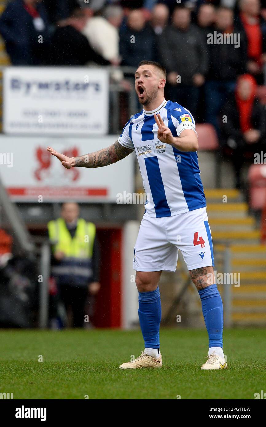 2021 2022 2023 road hi-res stock photography and images - Alamy