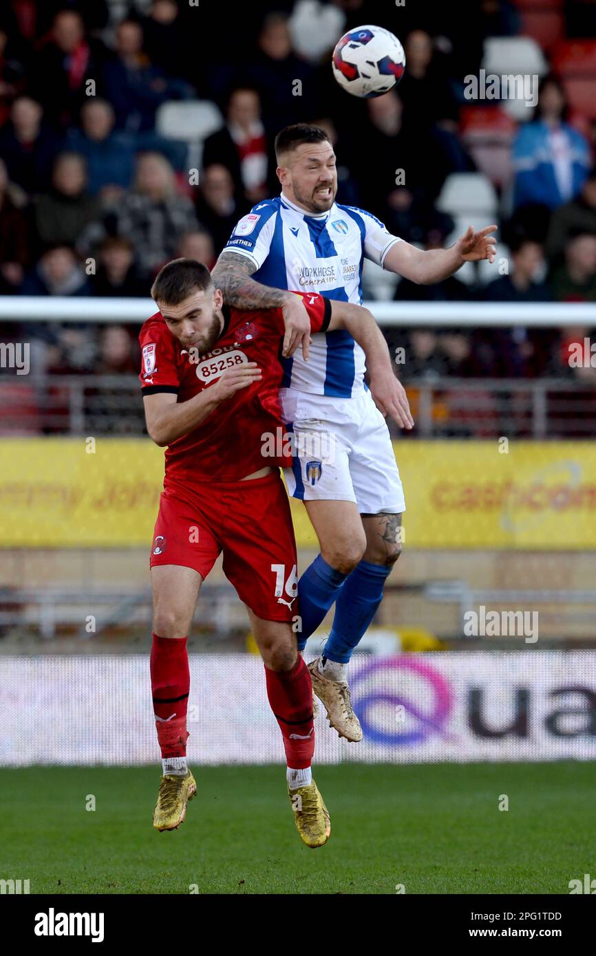 Brisbane road stadium hi-res stock photography and images - Alamy