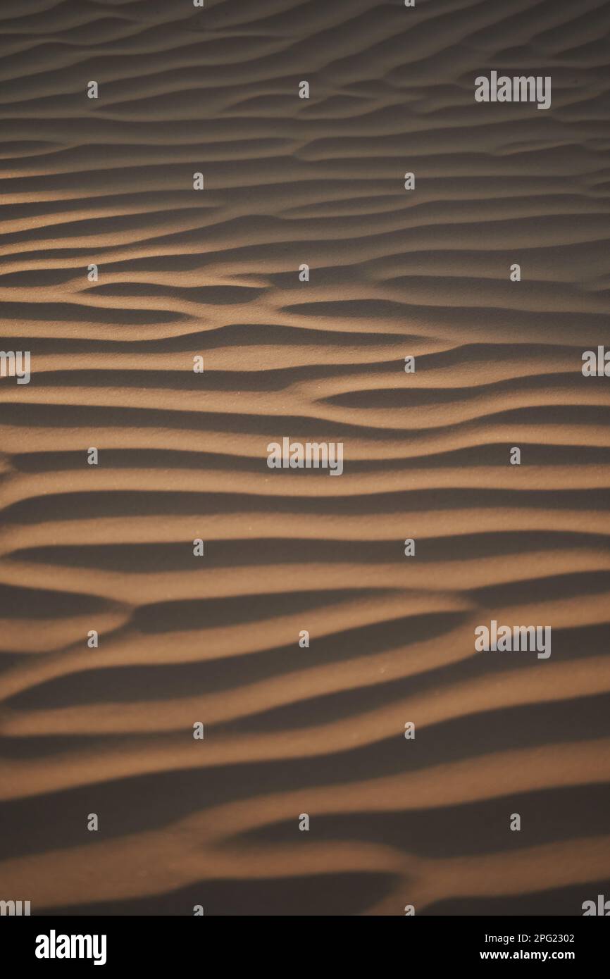 Sand color pattern hi-res stock photography and images - Alamy