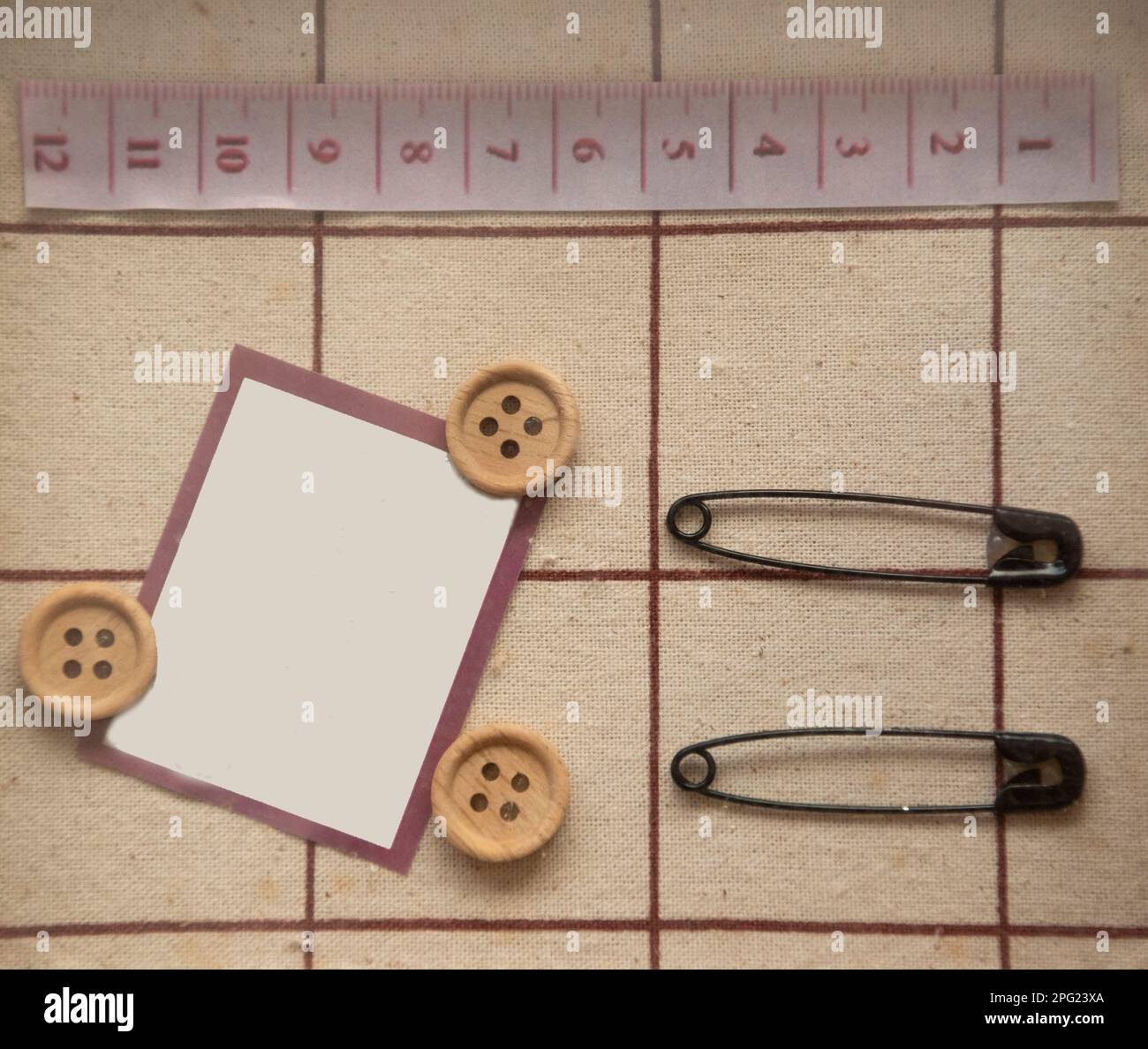 Garment buttons hi-res stock photography and images - Alamy