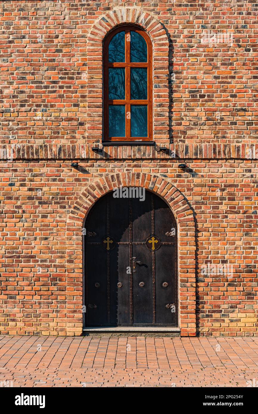 Serbian religious history hi-res stock photography and images - Alamy