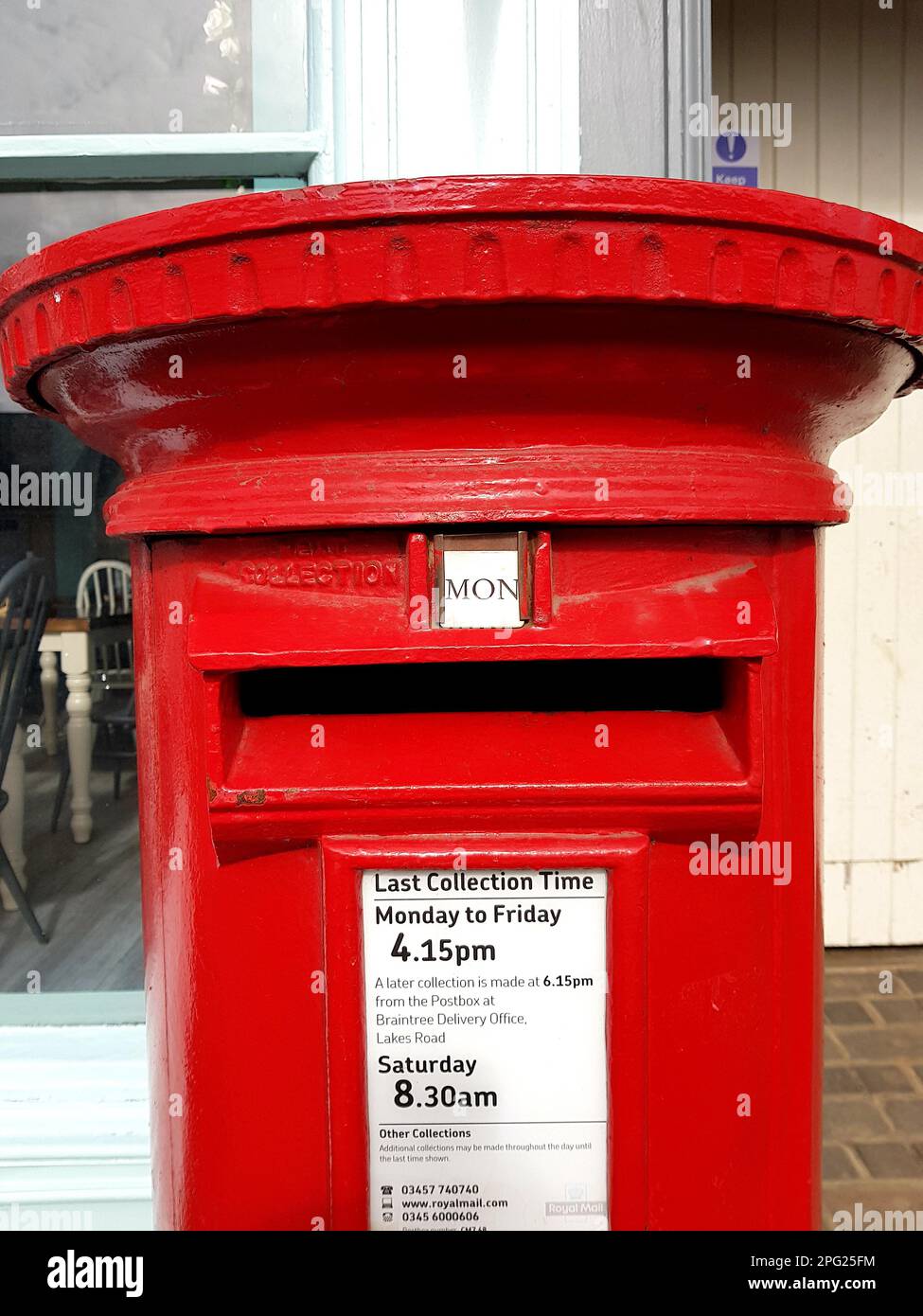 Victorian door detail hi-res stock photography and images - Alamy