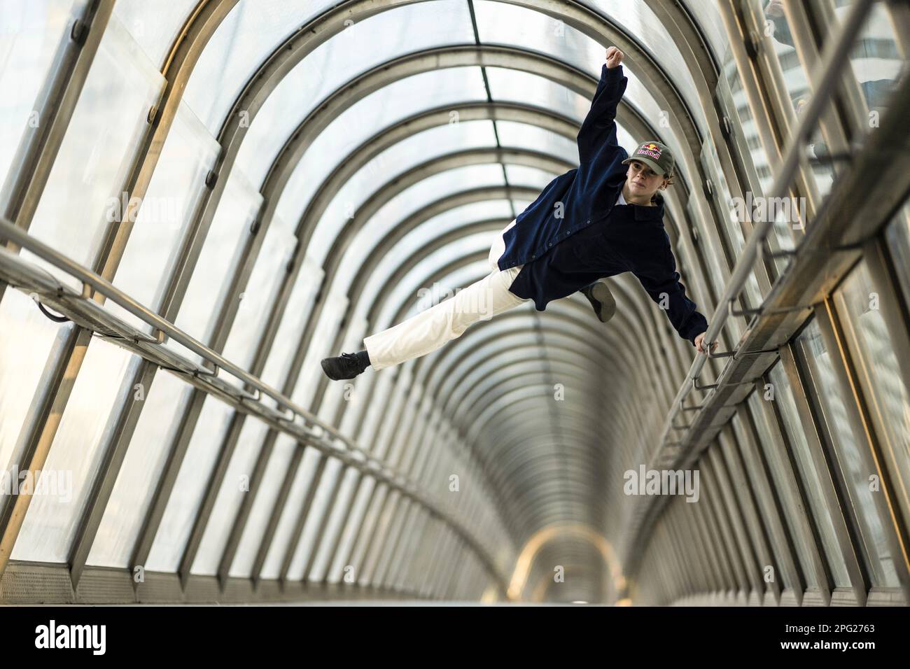 Take a look at the best content that landed this past week, from the ...