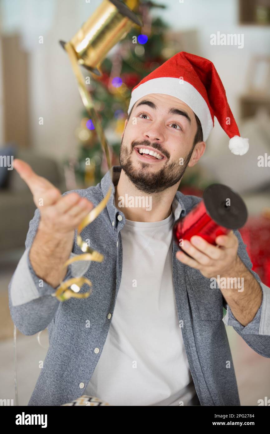 Satin laces hi-res stock photography and images - Alamy