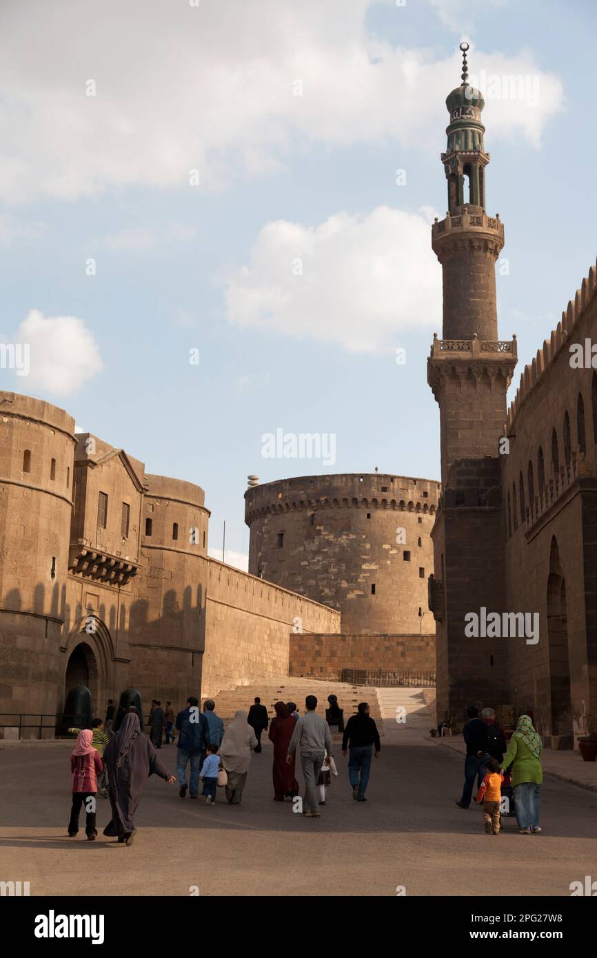 Citadel citadel tower hi-res stock photography and images - Alamy