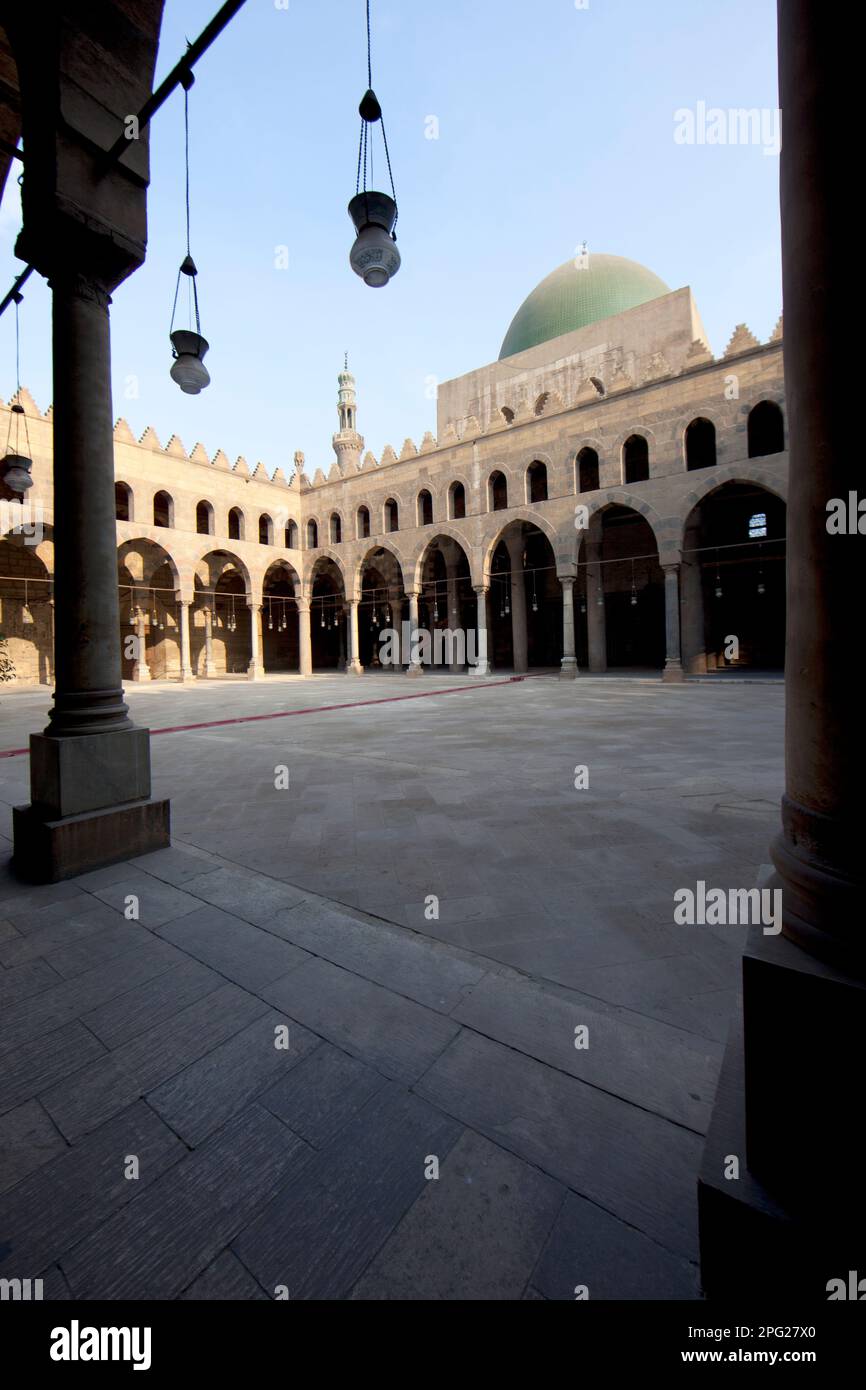 Main citadel hi-res stock photography and images - Alamy