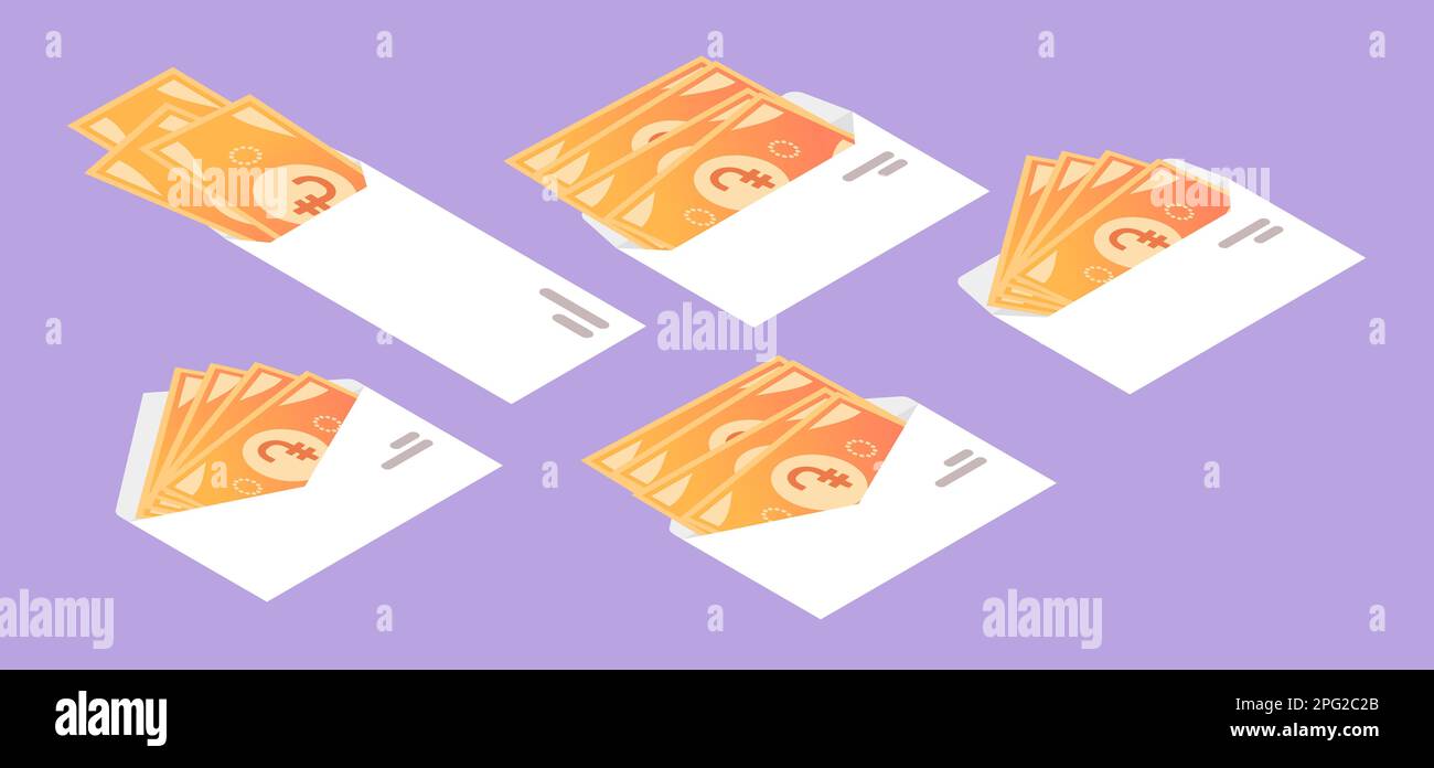 Armenian currency Stock Vector Images - Alamy