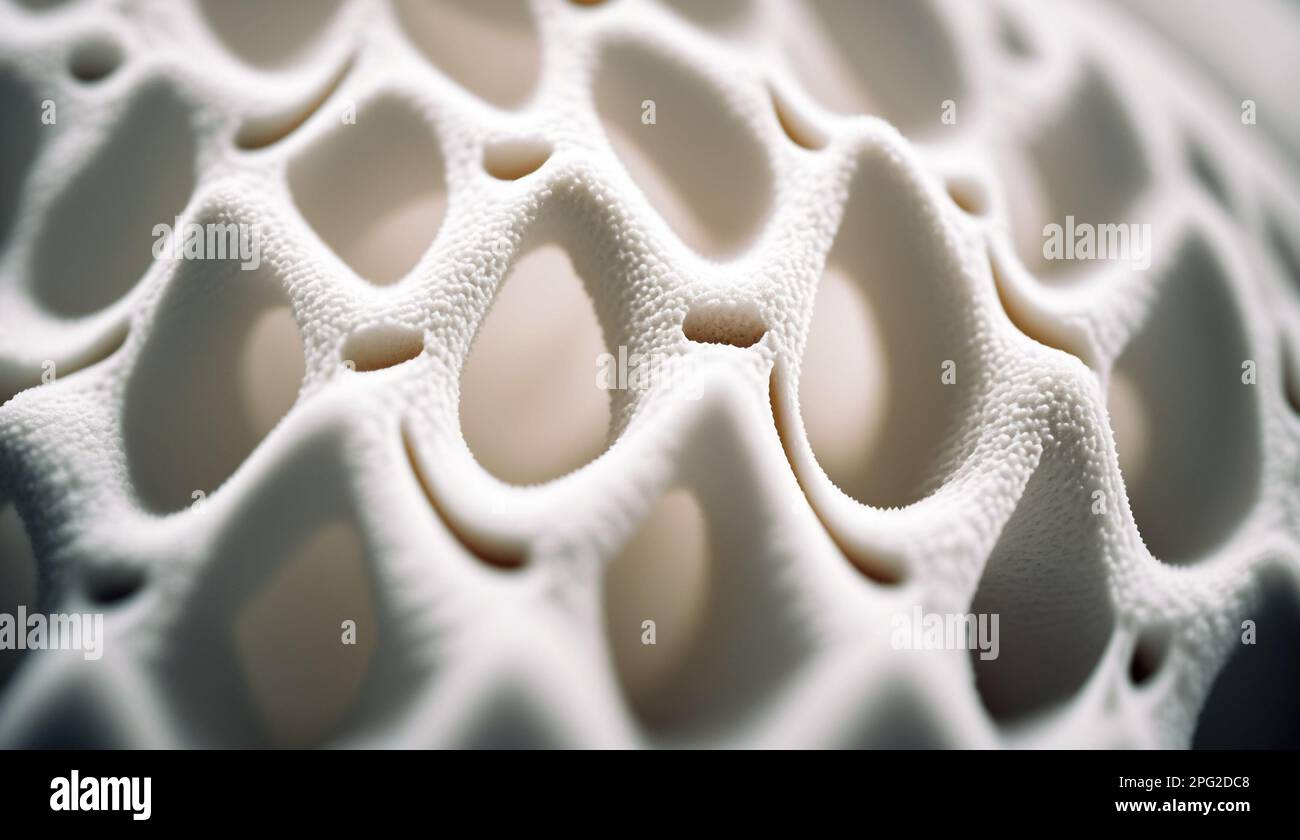 Human biology white background hi-res stock photography and images - Alamy