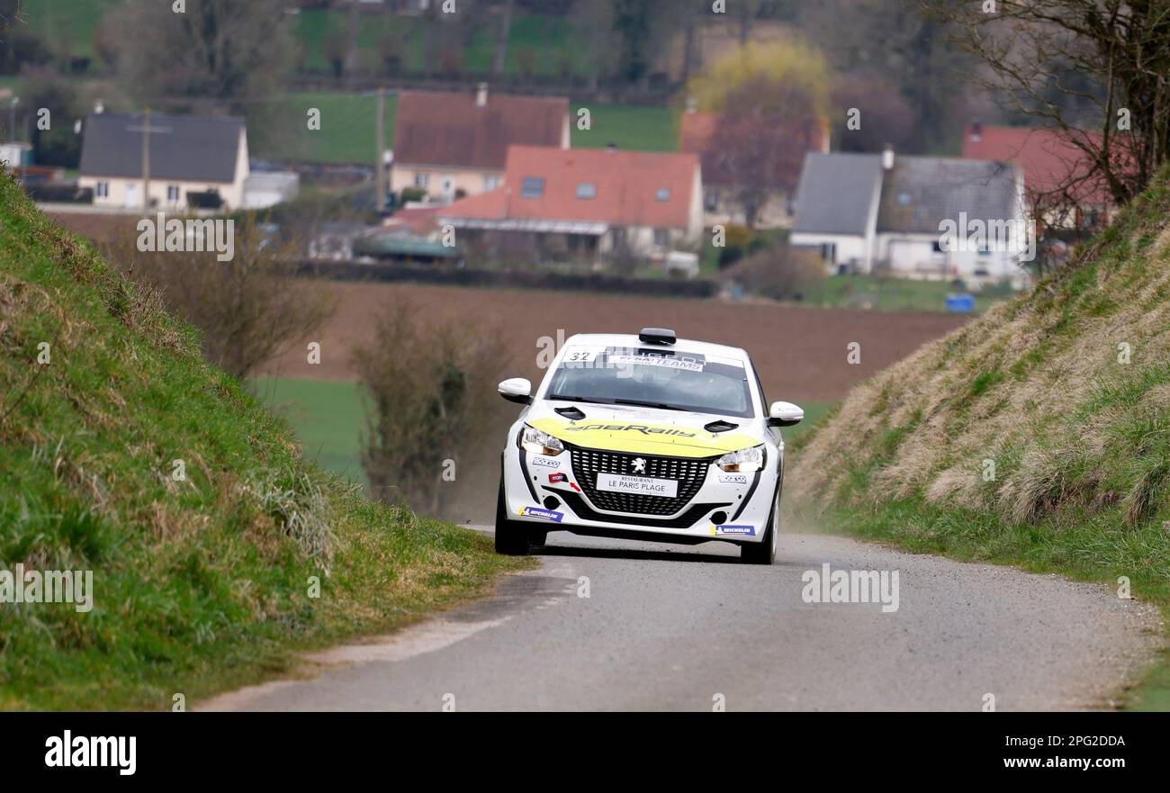 P 63e hi-res stock photography and images - Alamy