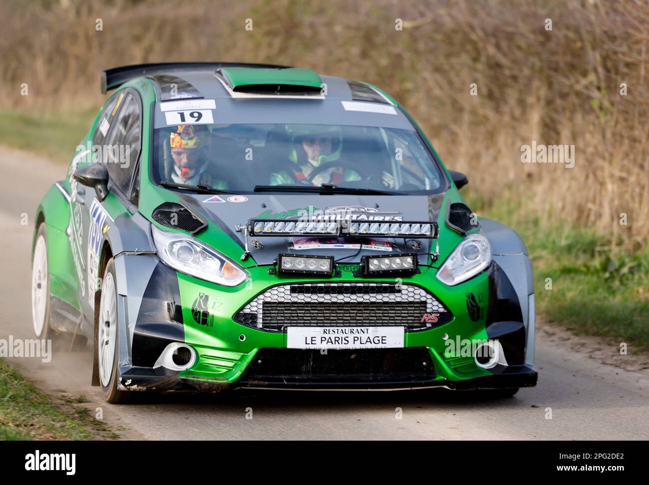 France f hi-res stock photography and images - Alamy