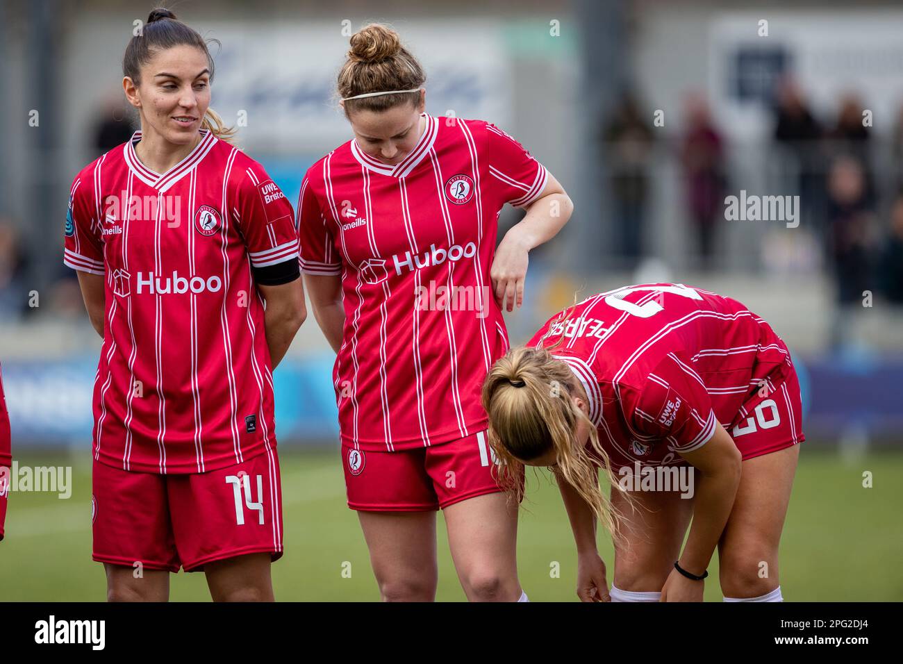 Emily syme hi-res stock photography and images - Alamy