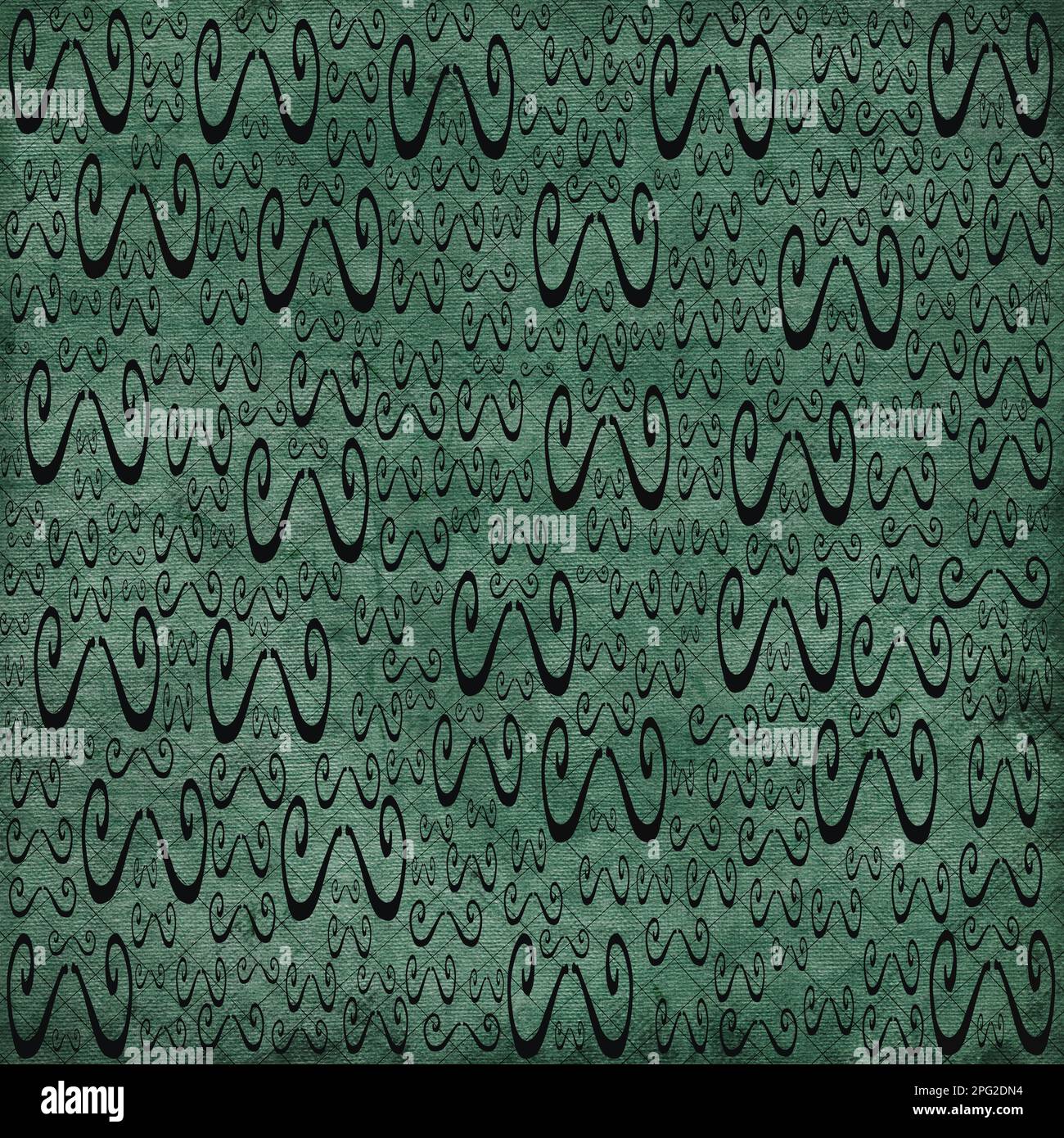 Fancy moustaches hi-res stock photography and images - Alamy