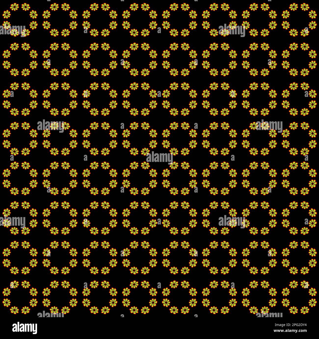 Seamless curtain patterns hi-res stock photography and images - Alamy