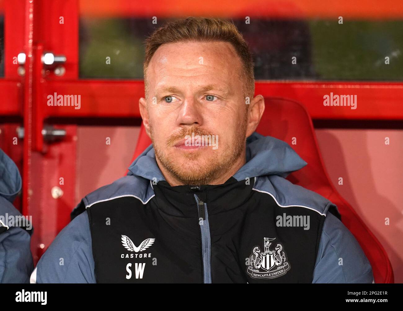 Weatherstone hi-res stock photography and images - Alamy