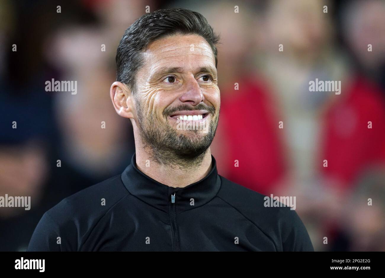 Jason tindall 2023 hi-res stock photography and images - Alamy