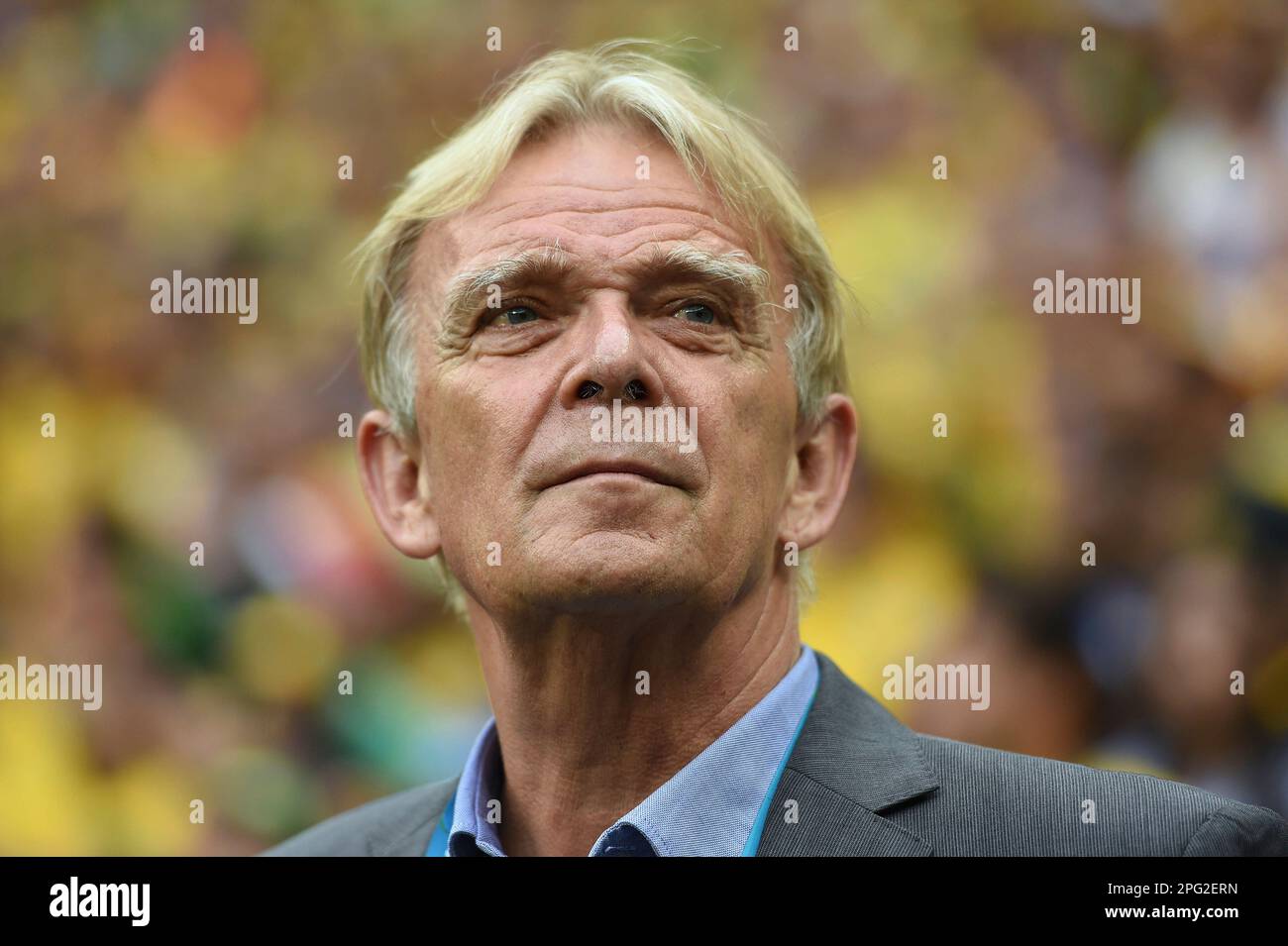 23 33 years hi-res stock photography and images - Alamy