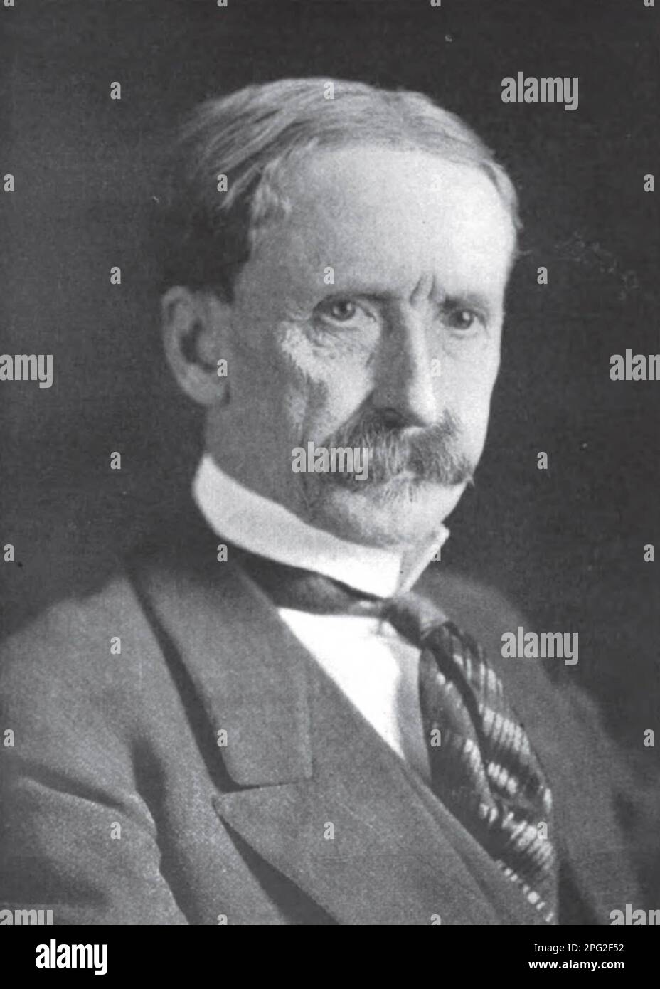 James Dixon Black Stock Photo - Alamy