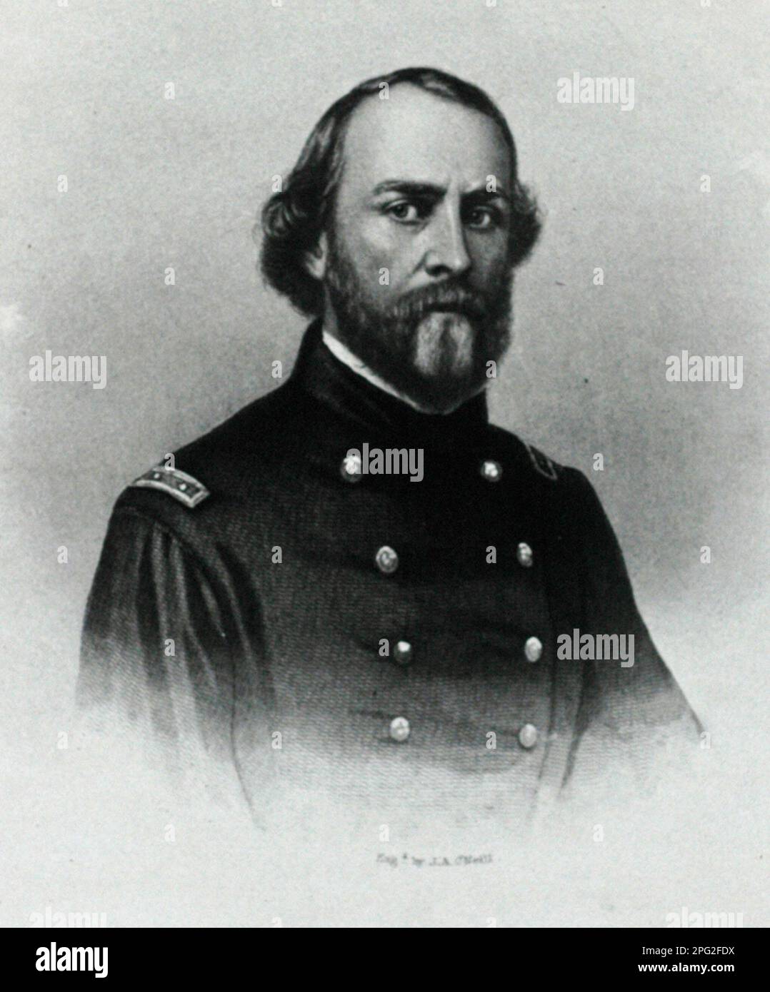 Ballou hi-res stock photography and images - Alamy