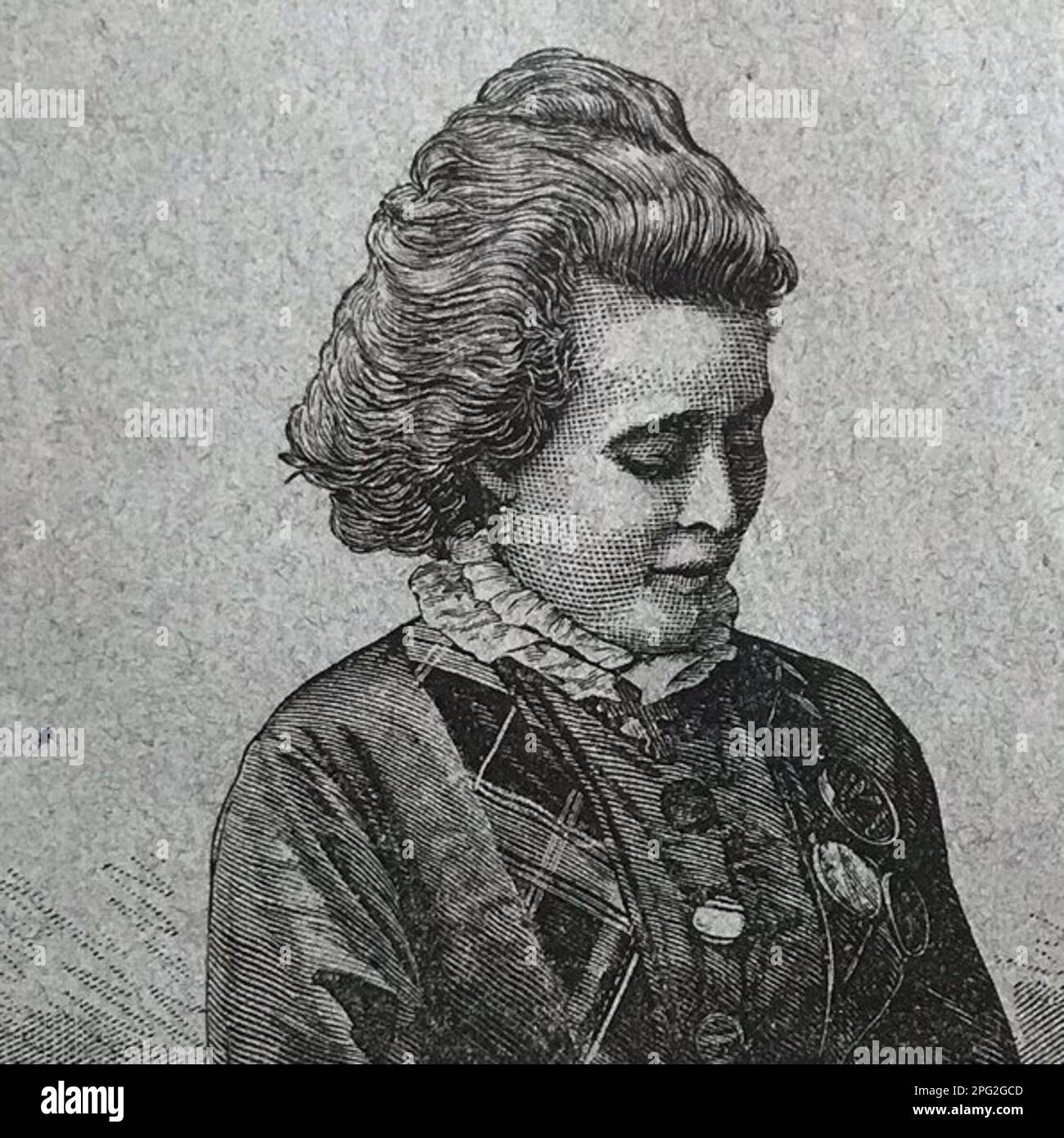 Vansittart hi-res stock photography and images - Alamy
