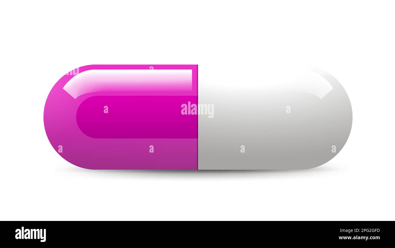 Banner macro close up Stock Vector Images - Alamy