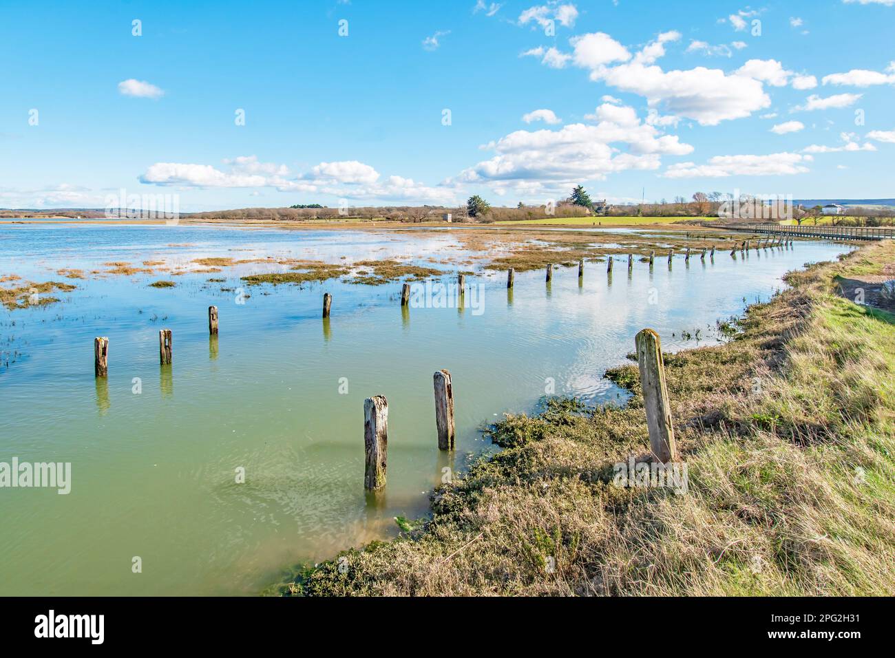 Travel to iow hi-res stock photography and images - Alamy