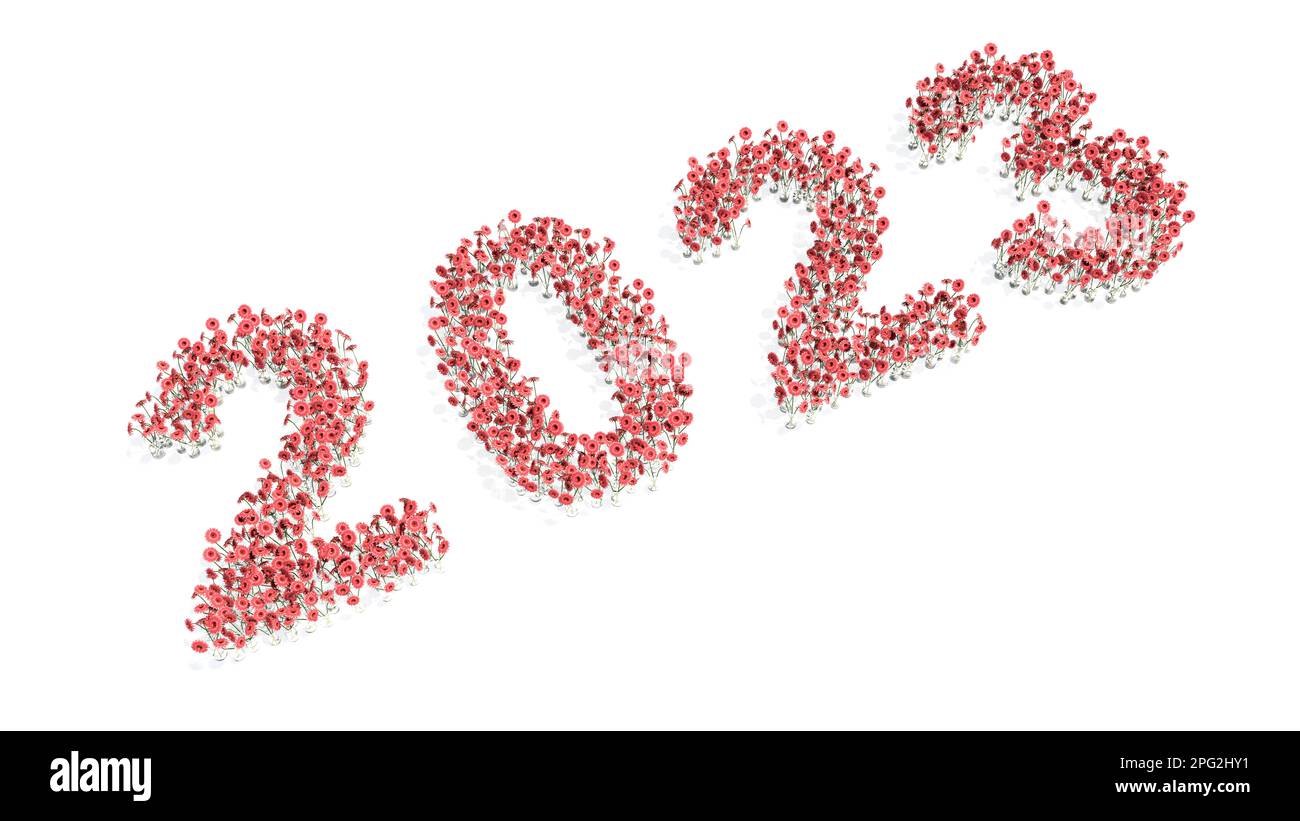 Hope future teamwork hi-res stock photography and images - Alamy