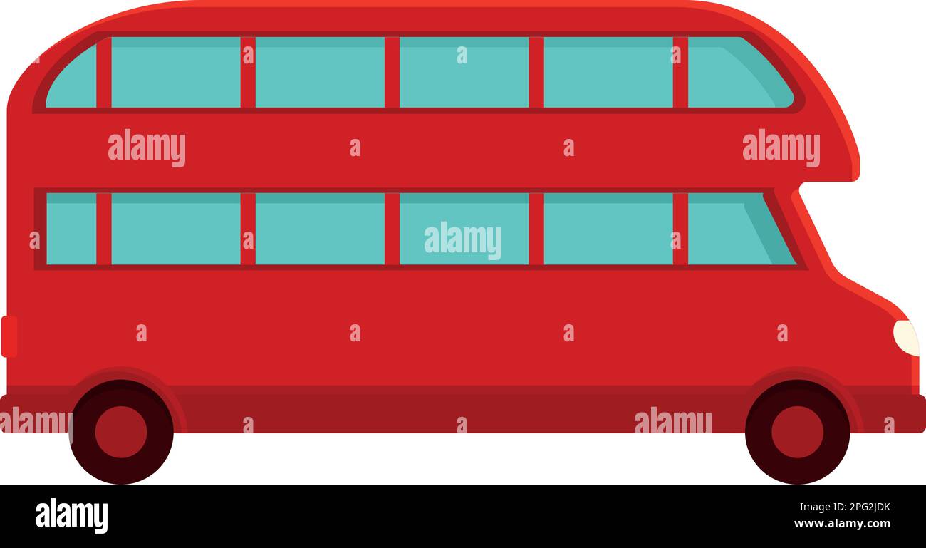 Cab driver london Stock Vector Images - Alamy