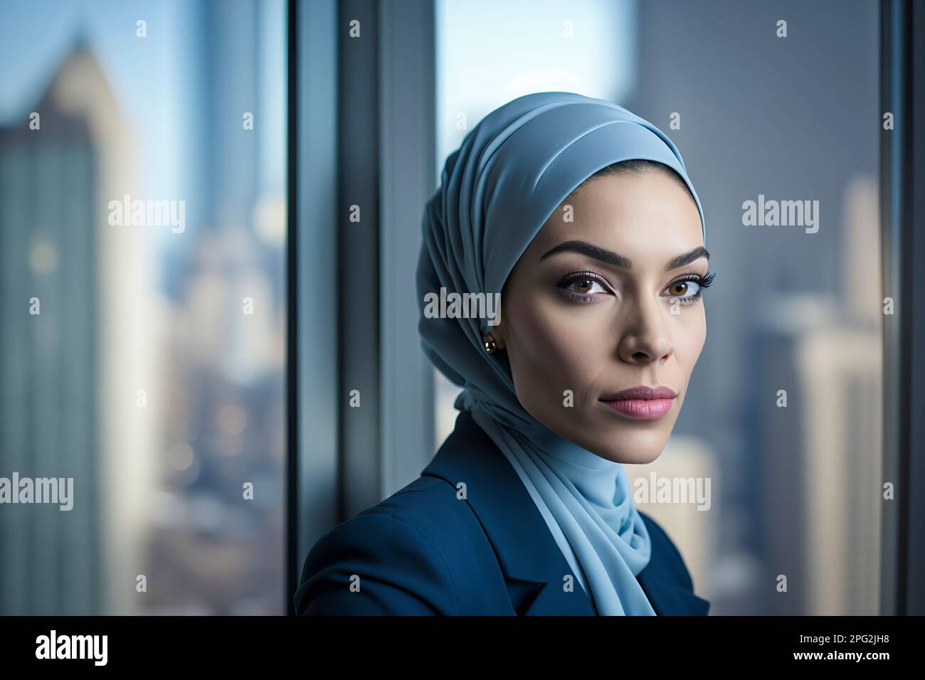 Workplace etiquette hi-res stock photography and images - Alamy