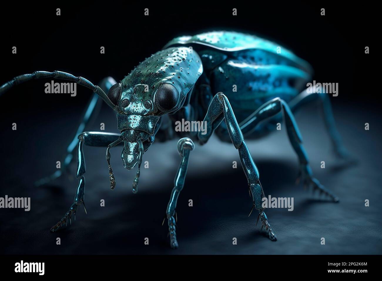 Fascinating mantis hi-res stock photography and images - Alamy