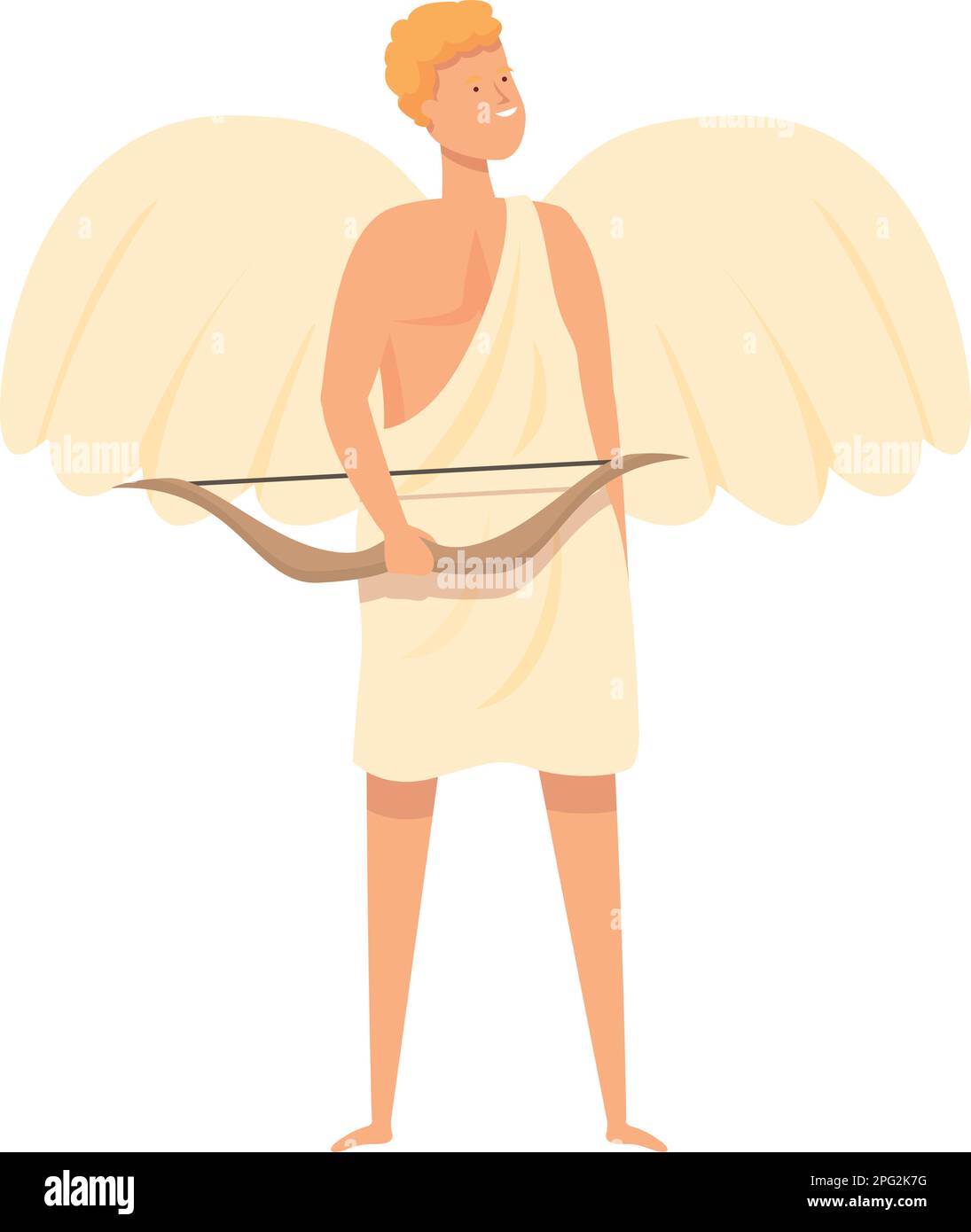 Hestia greek goddess hi-res stock photography and images - Alamy