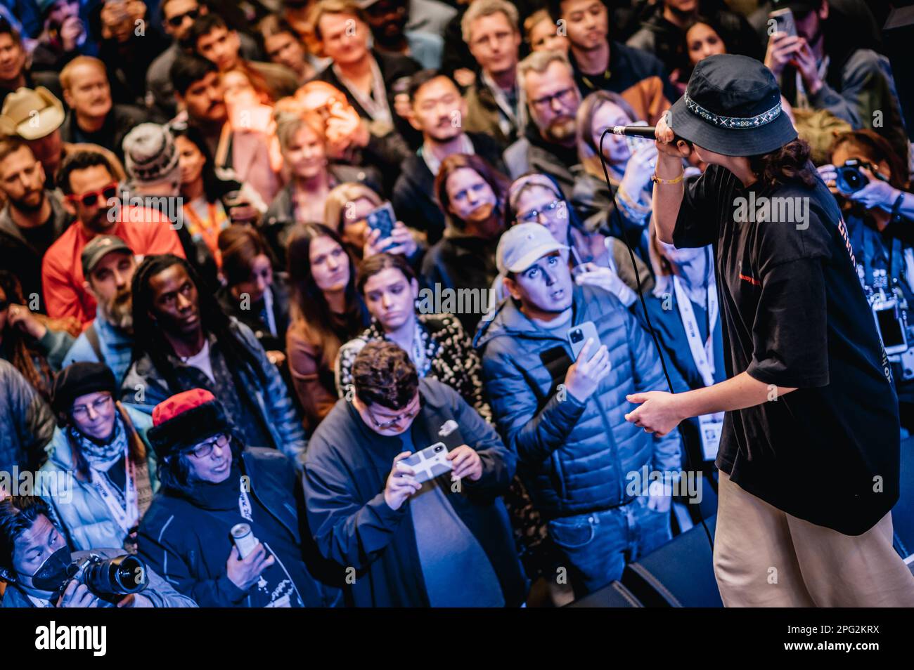 Venbee hi-res stock photography and images - Alamy