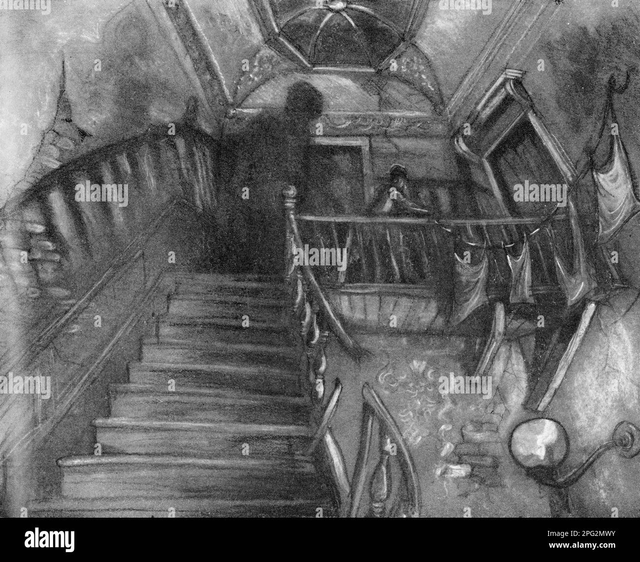 C l r design hi-res stock photography and images - Alamy