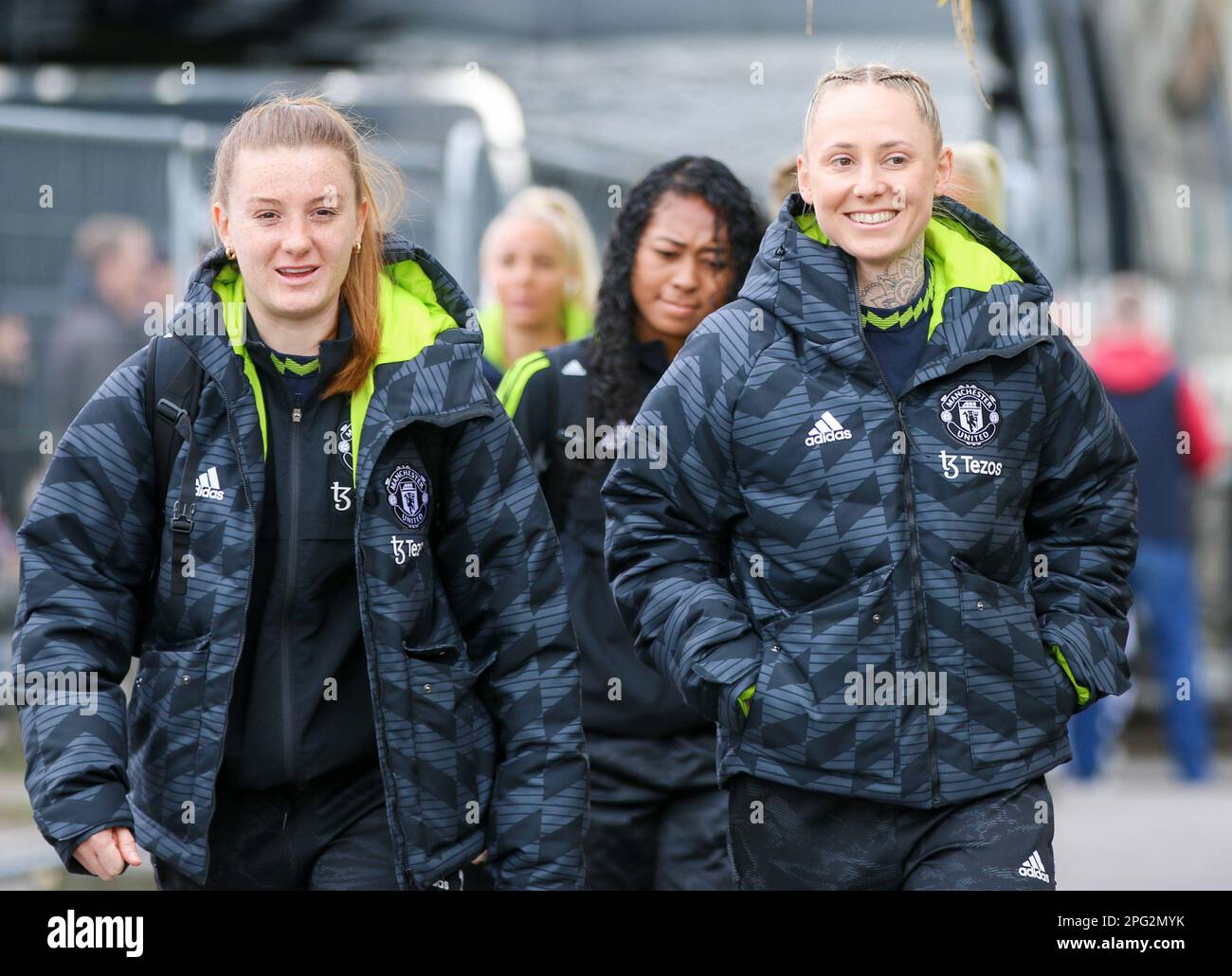 Sophie baggaley 32 hi-res stock photography and images - Alamy