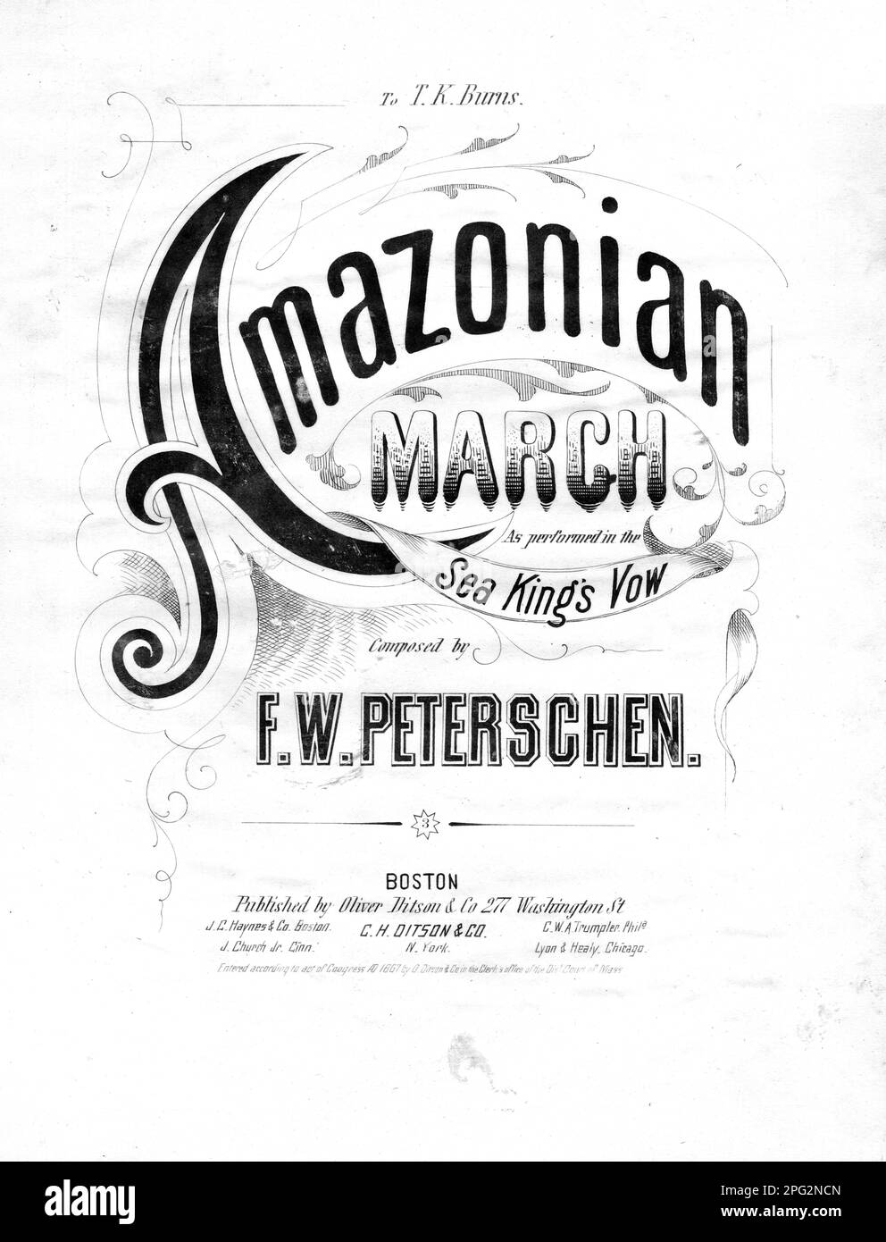 Amazon women mythology hi-res stock photography and images - Alamy