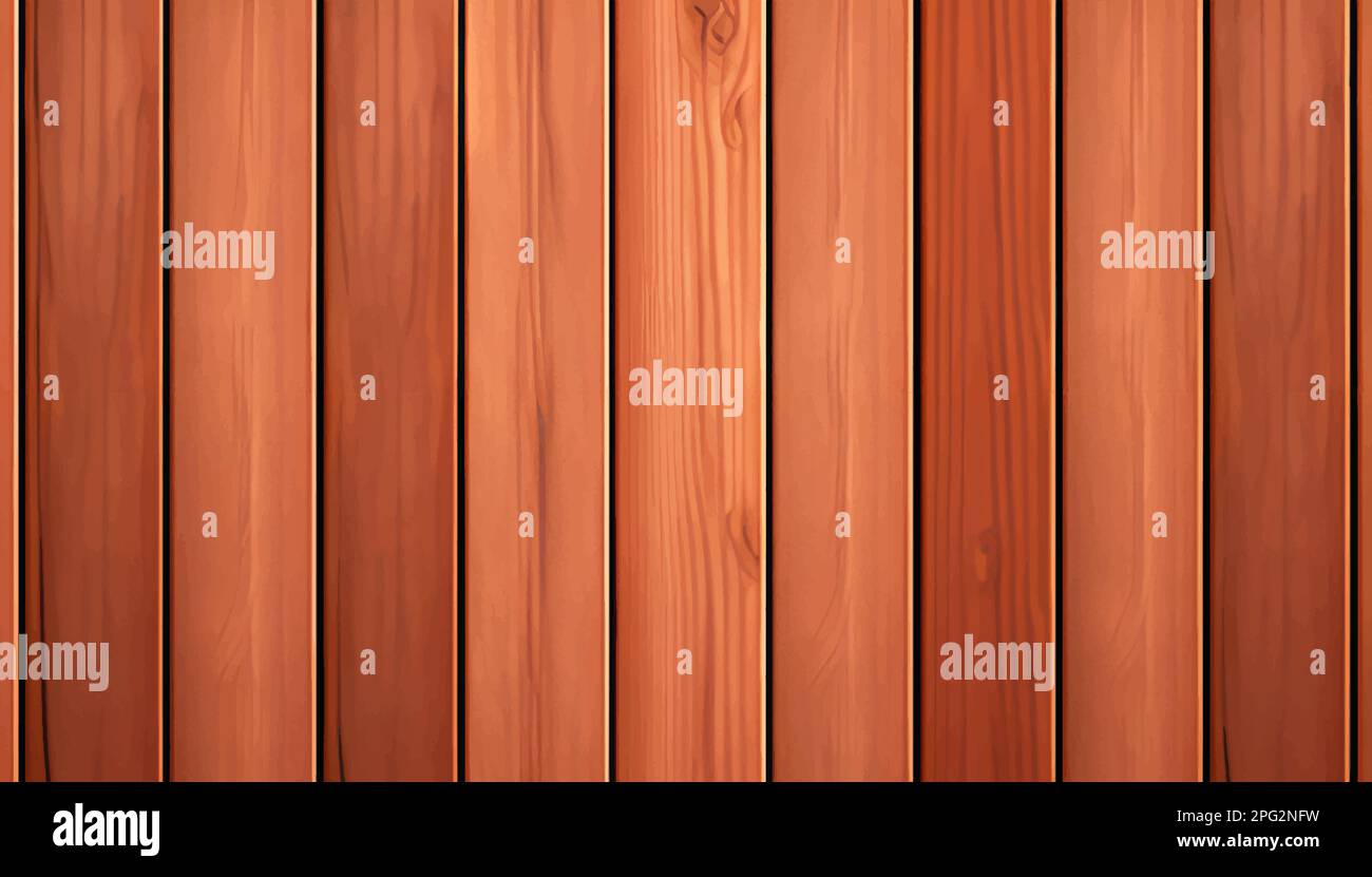 Vector wooden panels. Vector texture. Vector background Stock Vector ...