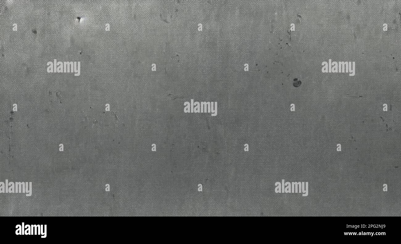 Metal texture background. Vector illustration of metal gray realistic ...