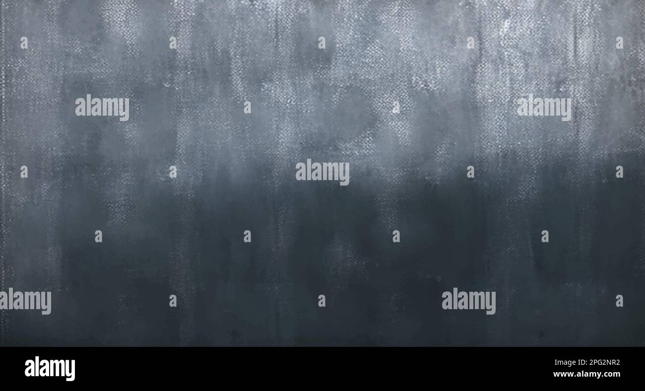 Metal texture background. Vector illustration of metal gray realistic ...