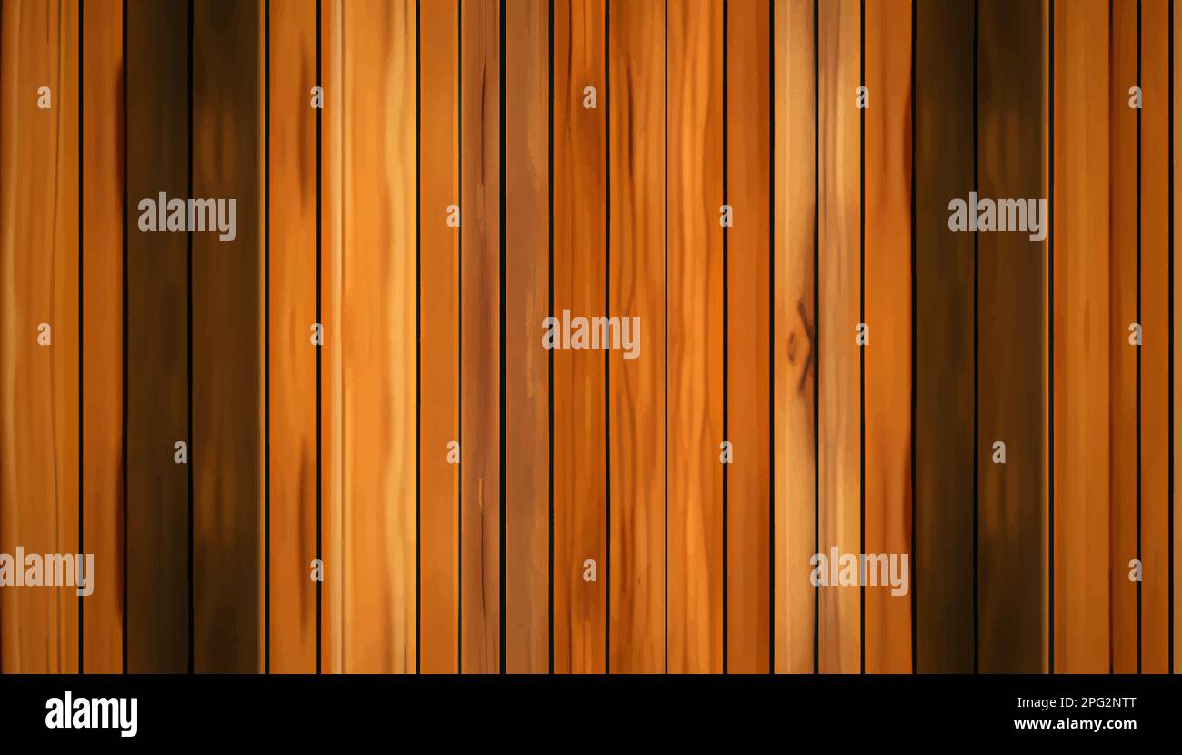 Vector wooden panels. Vector texture. Vector background Stock Vector ...